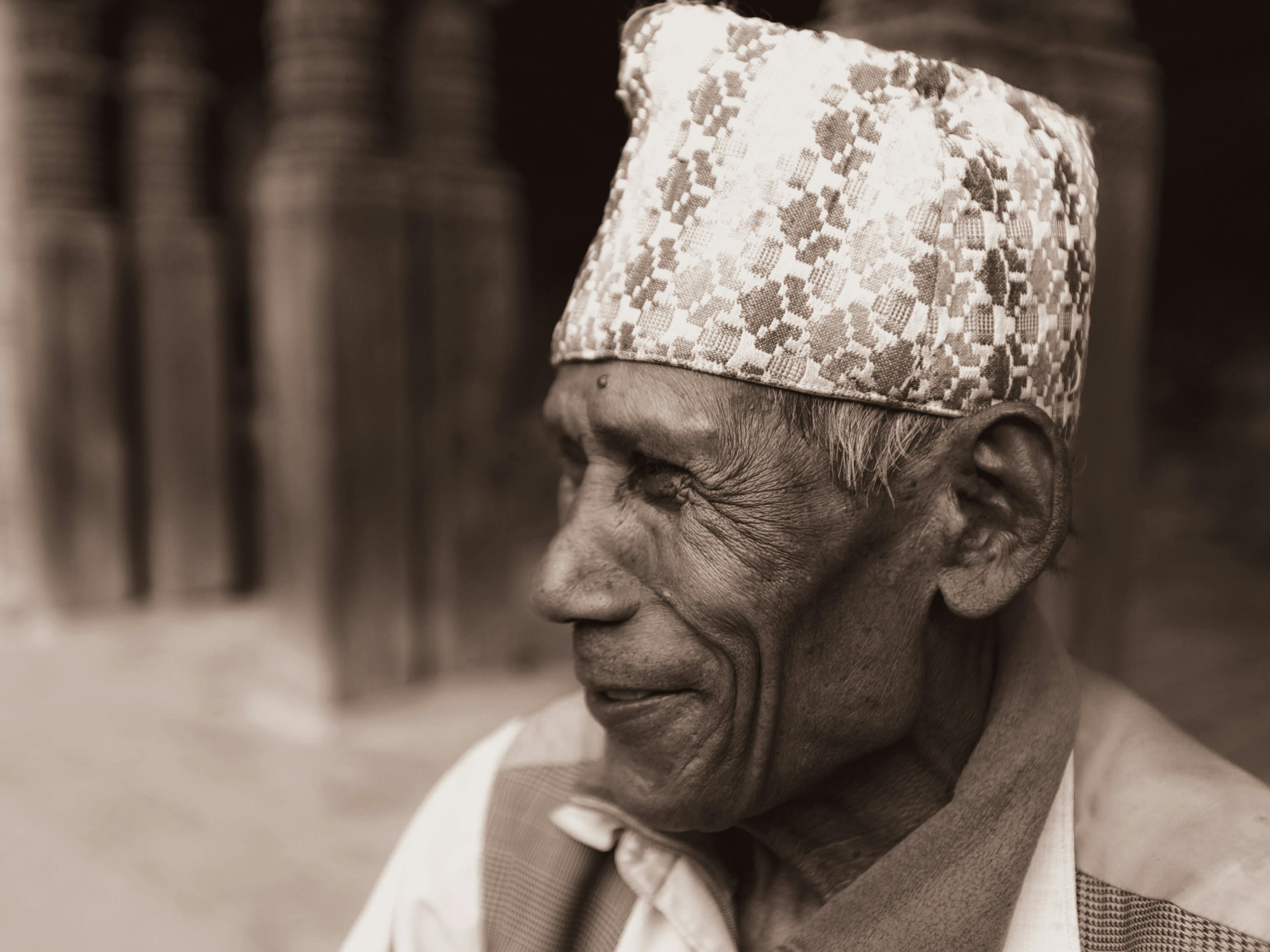 Sepia Clothing Photos, Download The BEST Free Sepia Clothing Stock ...