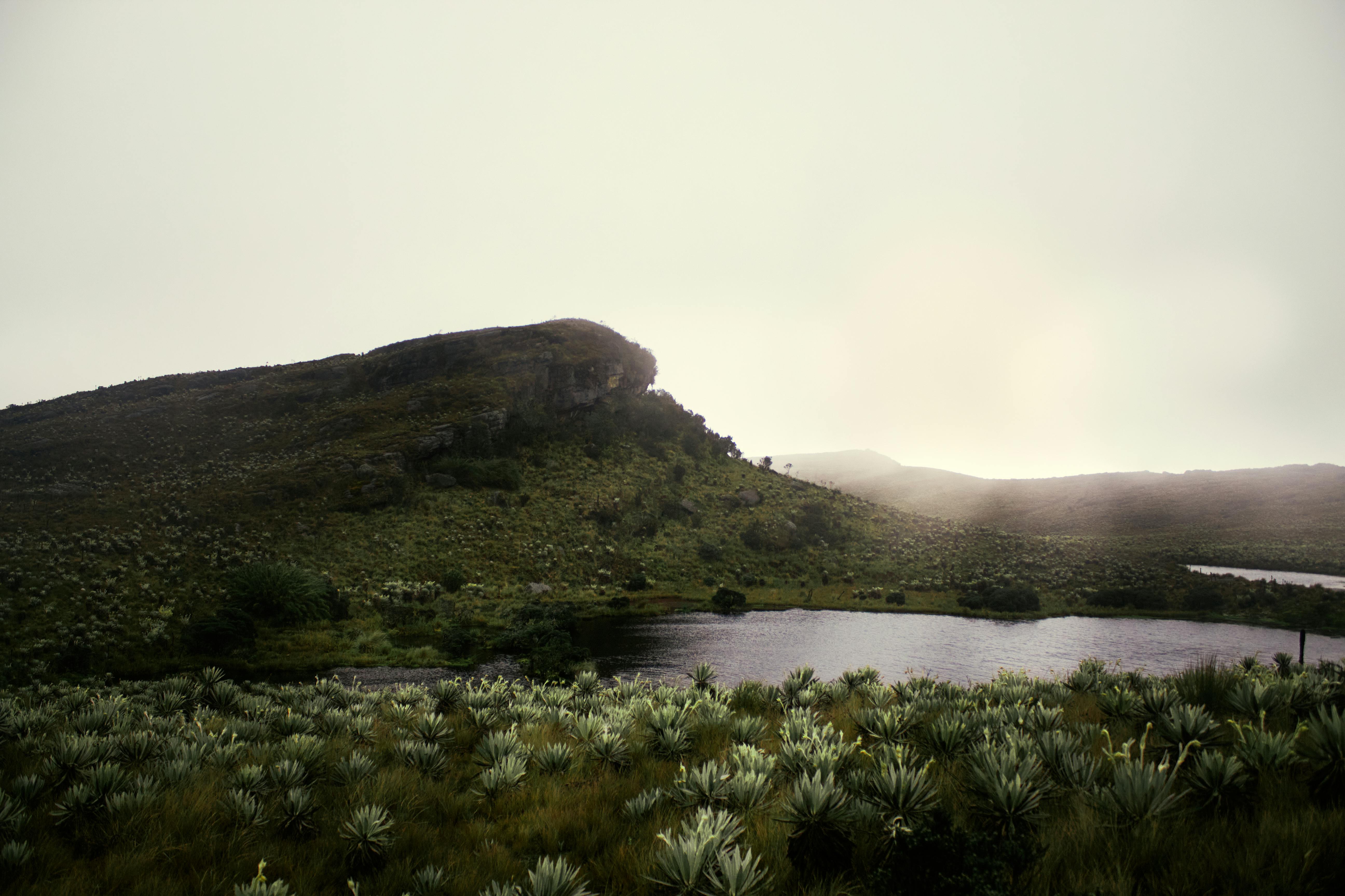 4k Wallpaper Akina Hill Photos, Download The BEST Free 4k Wallpaper ...