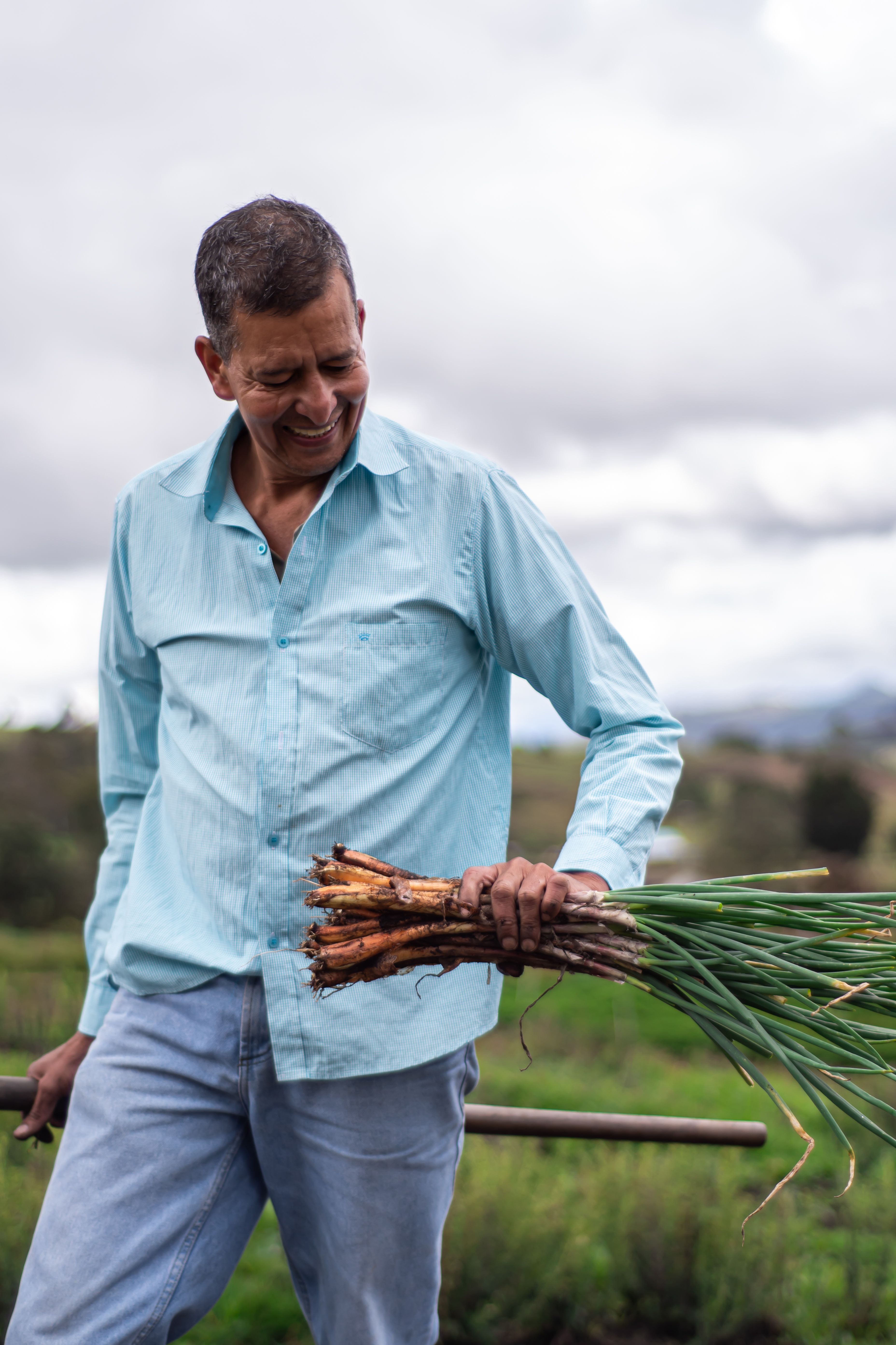 Career In Agriculture Photos, Download The BEST Free Career In ...