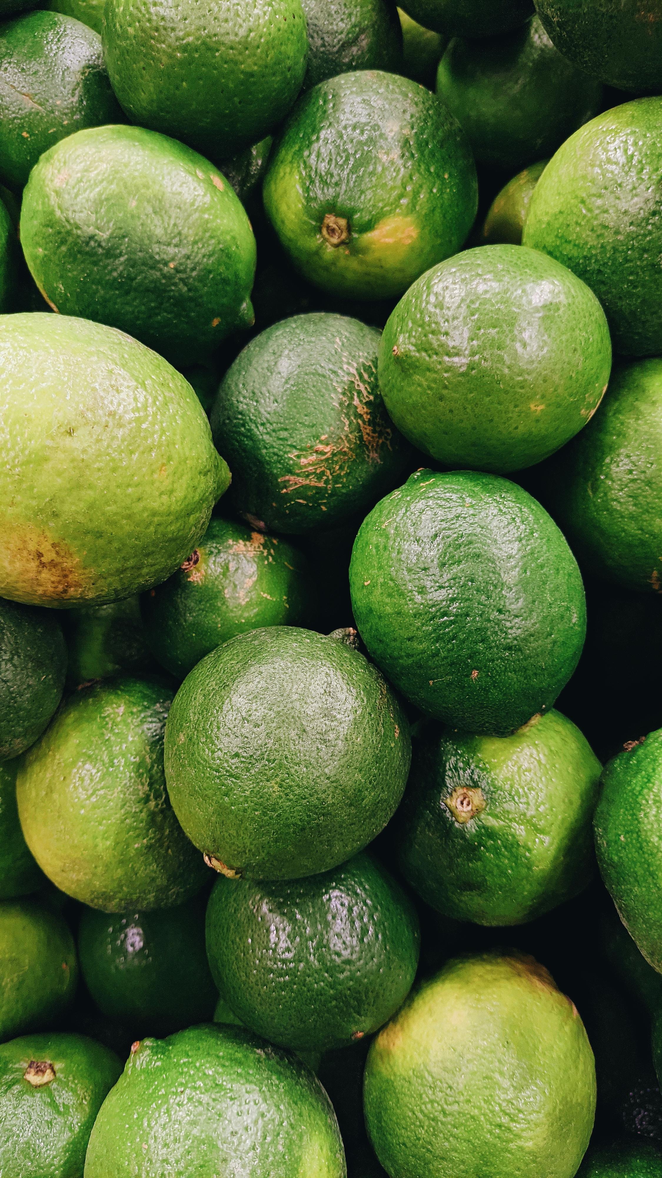 Calamansi Photos, Download The BEST Free Calamansi Stock Photos & HD Images