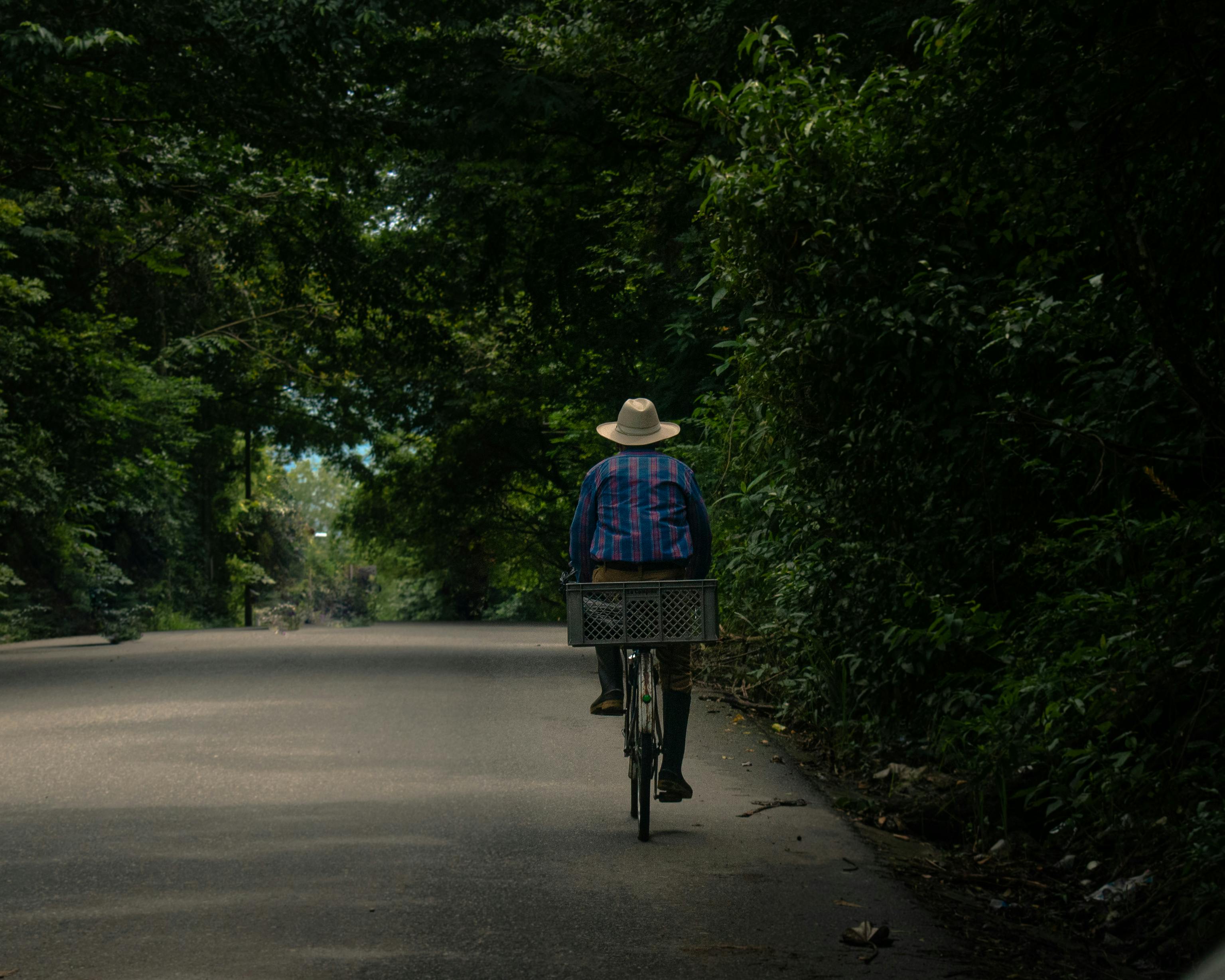 Bike Ridding Photos, Download Free Bike Ridding Stock Photos & HD Images