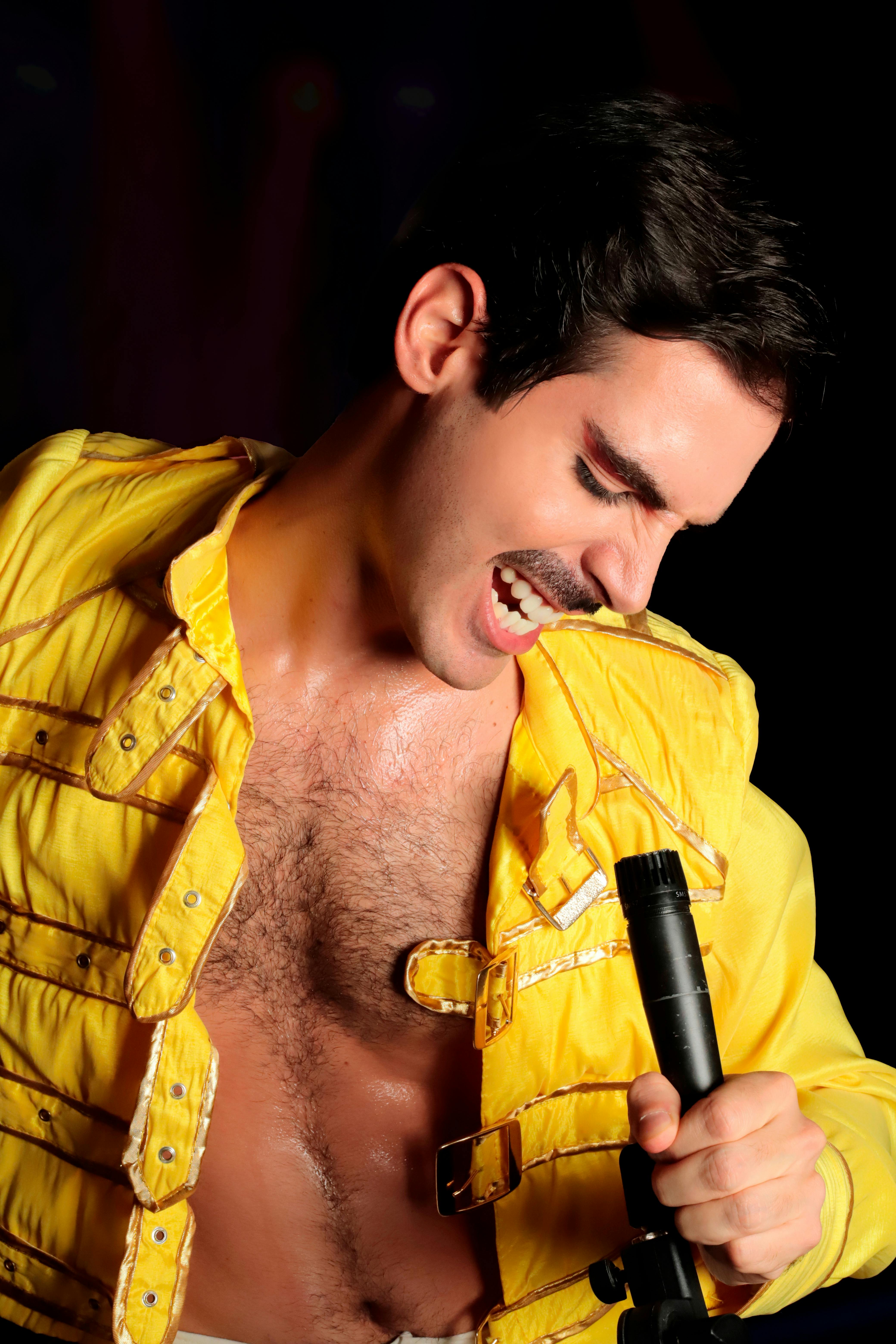 200+ melhores imagens de Gig Had · Download 100% grátis · Fotos ...