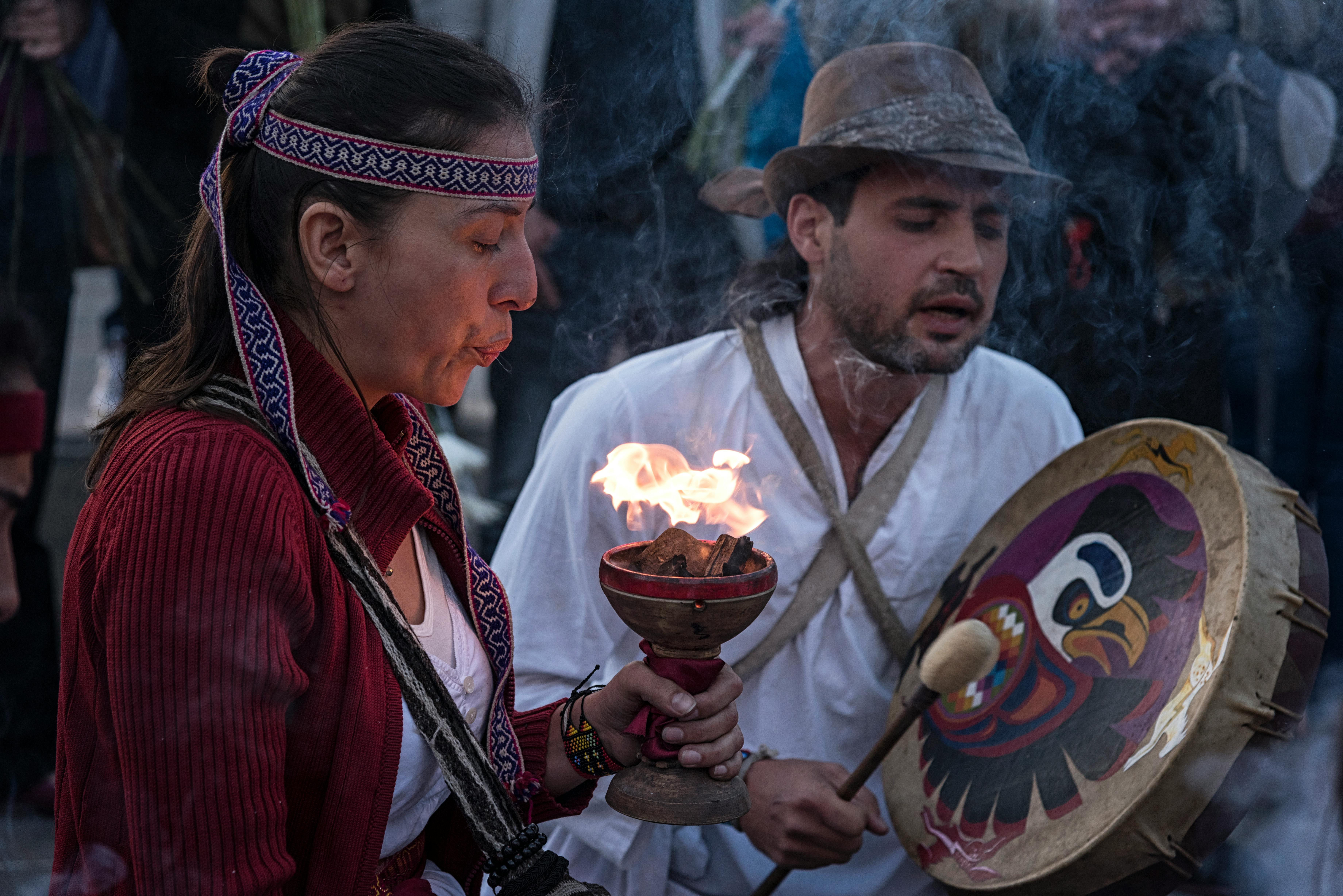 Indigenous Instruments Photos, Download The BEST Free Indigenous ...