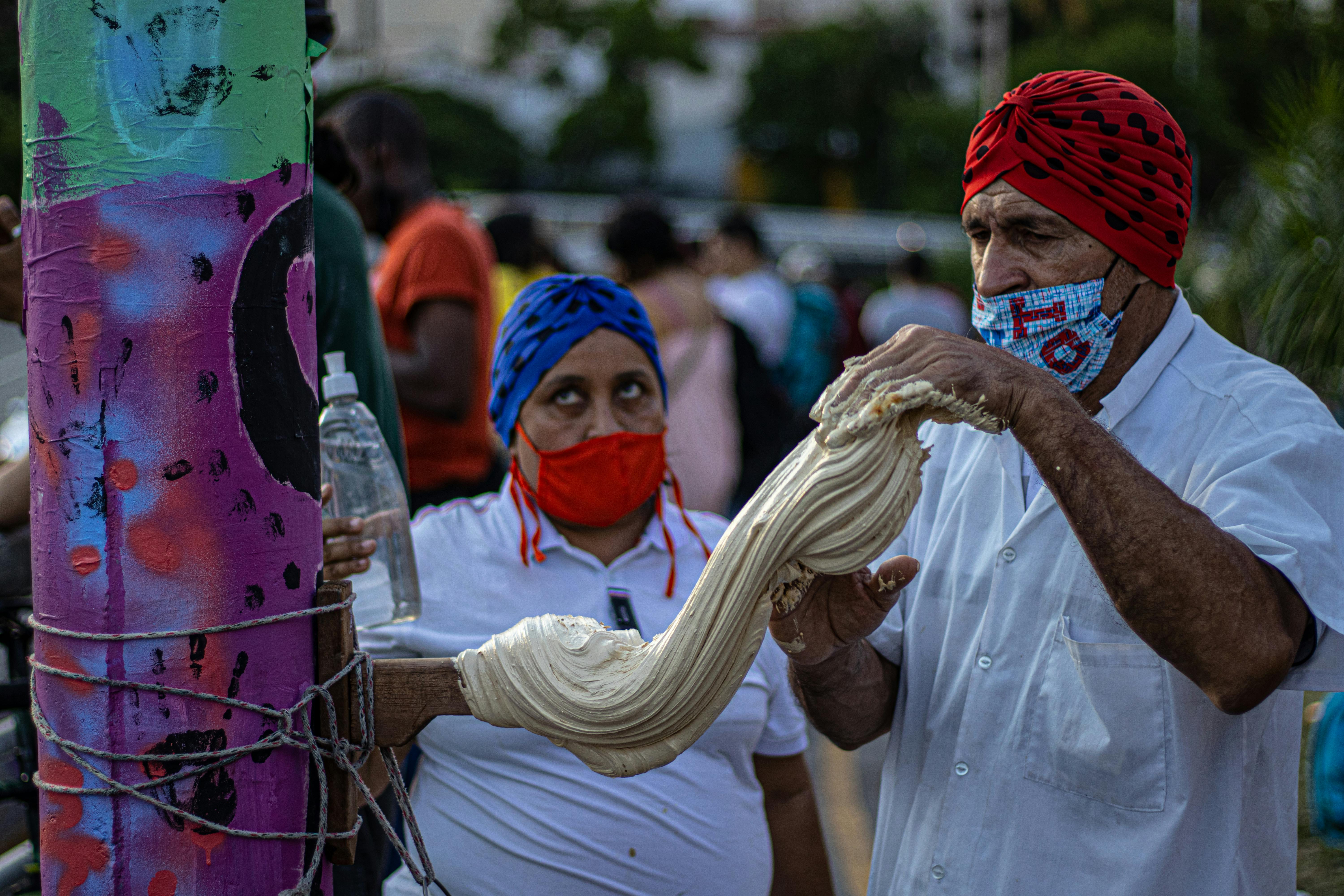 Candy Pulling Photos, Download The BEST Free Candy Pulling Stock Photos ...
