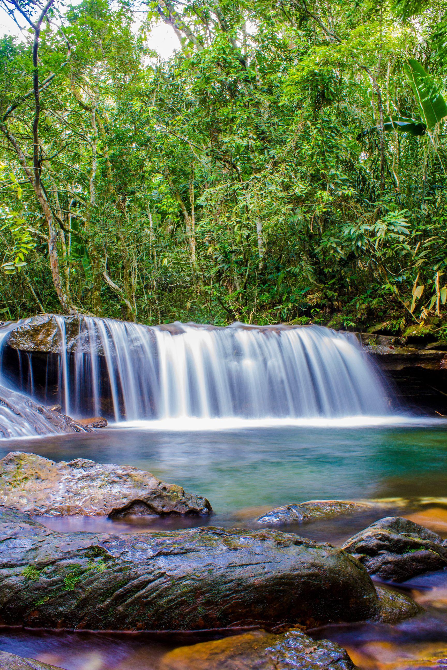 River Drought Photos, Download The BEST Free River Drought Stock Photos ...