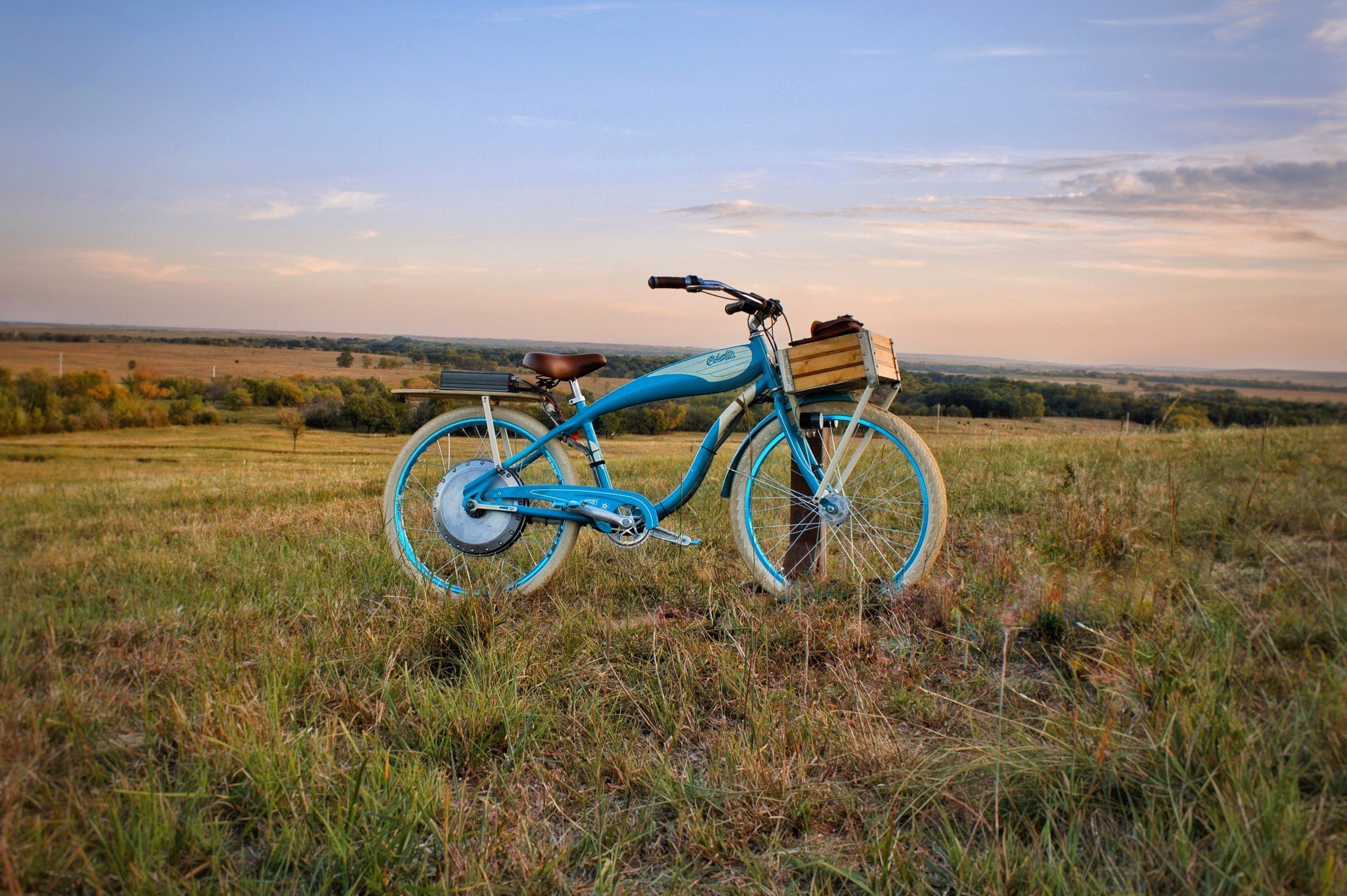 Downward Hill Photos, Download The BEST Free Downward Hill Stock Photos ...