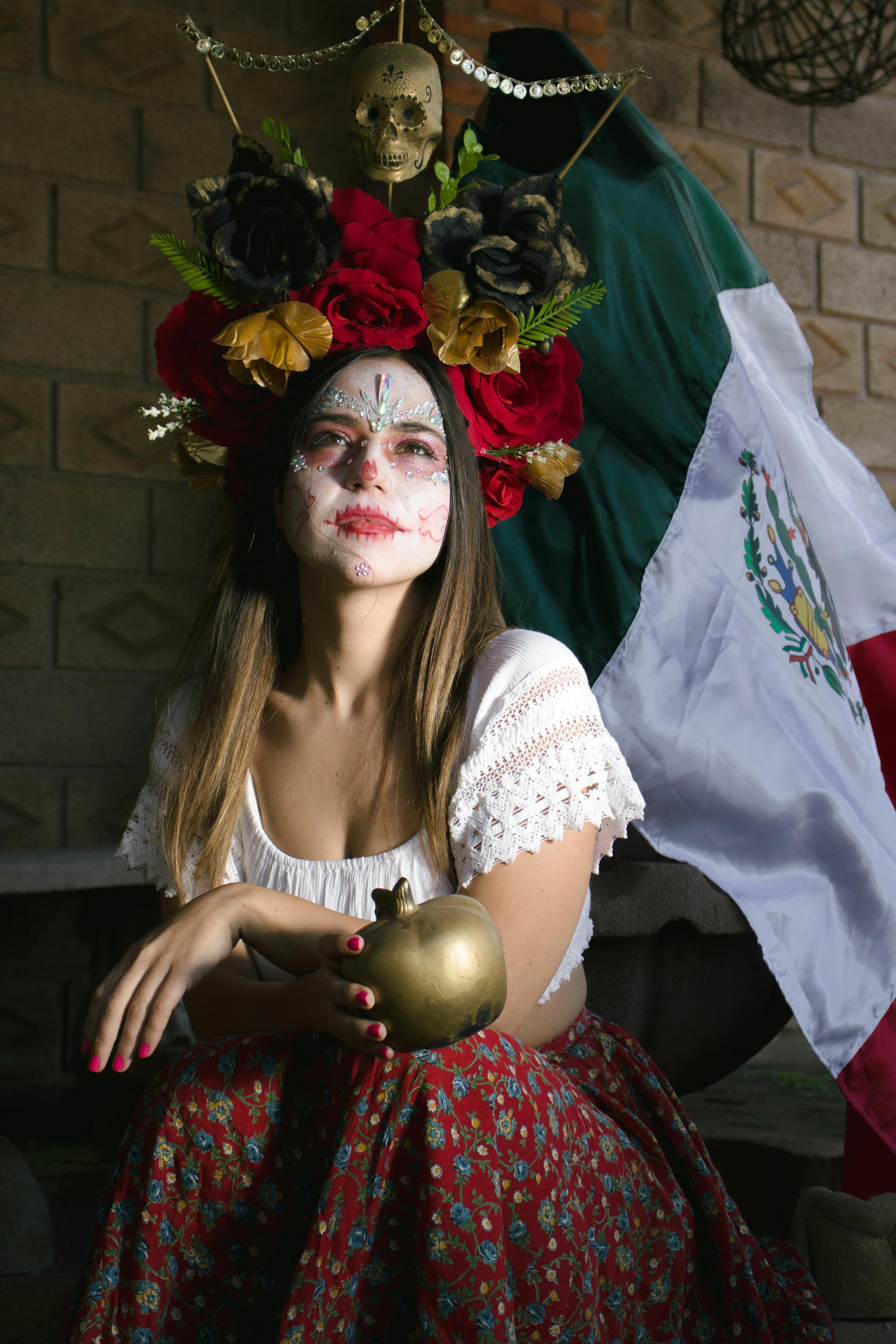 Coorg Symbols Photos, Download Free Coorg Symbols Stock Photos & HD Images