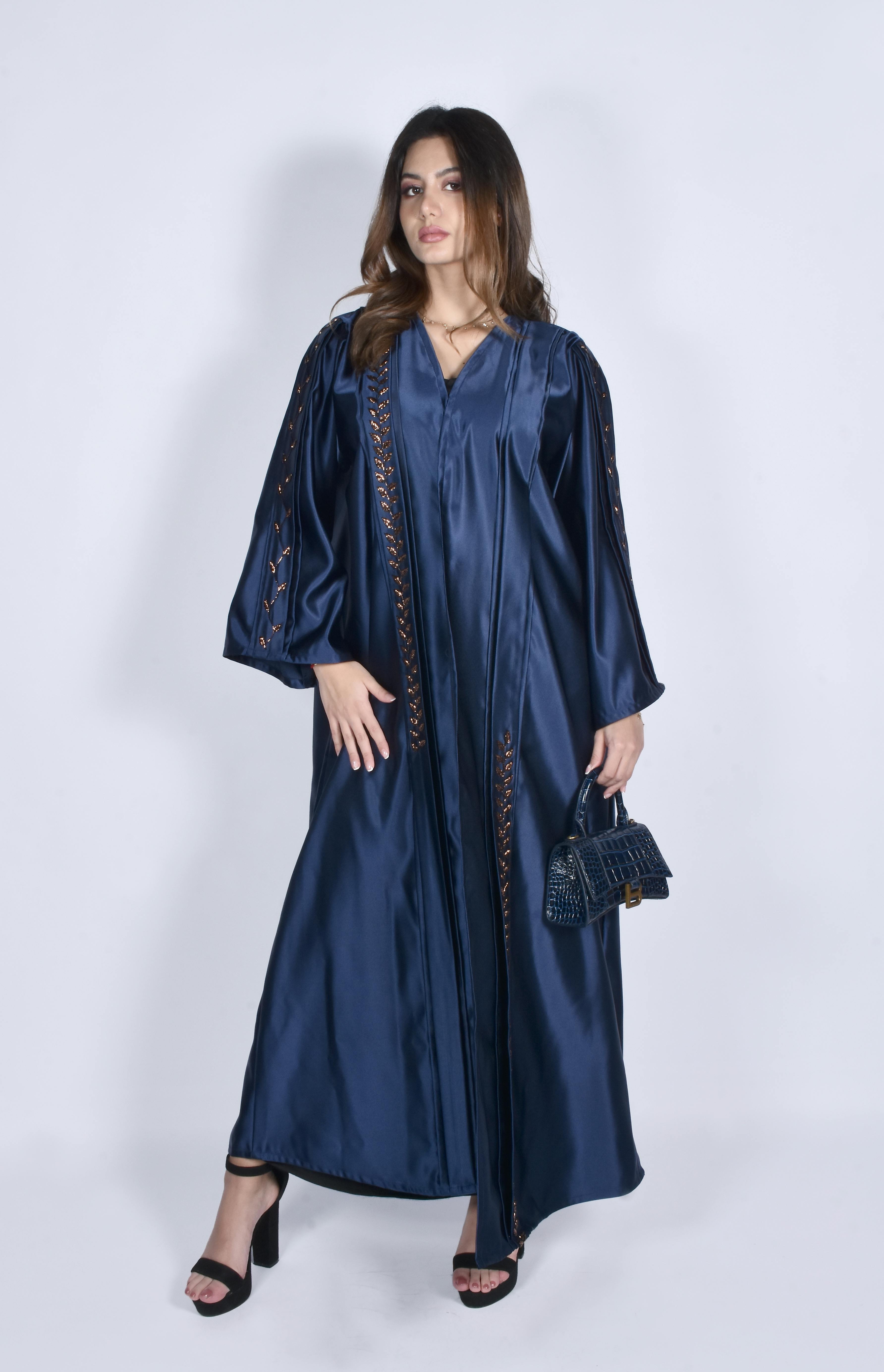 Woman Wrapped in Fur Coat and High Heels Lit by Red Light · Free Stock ...