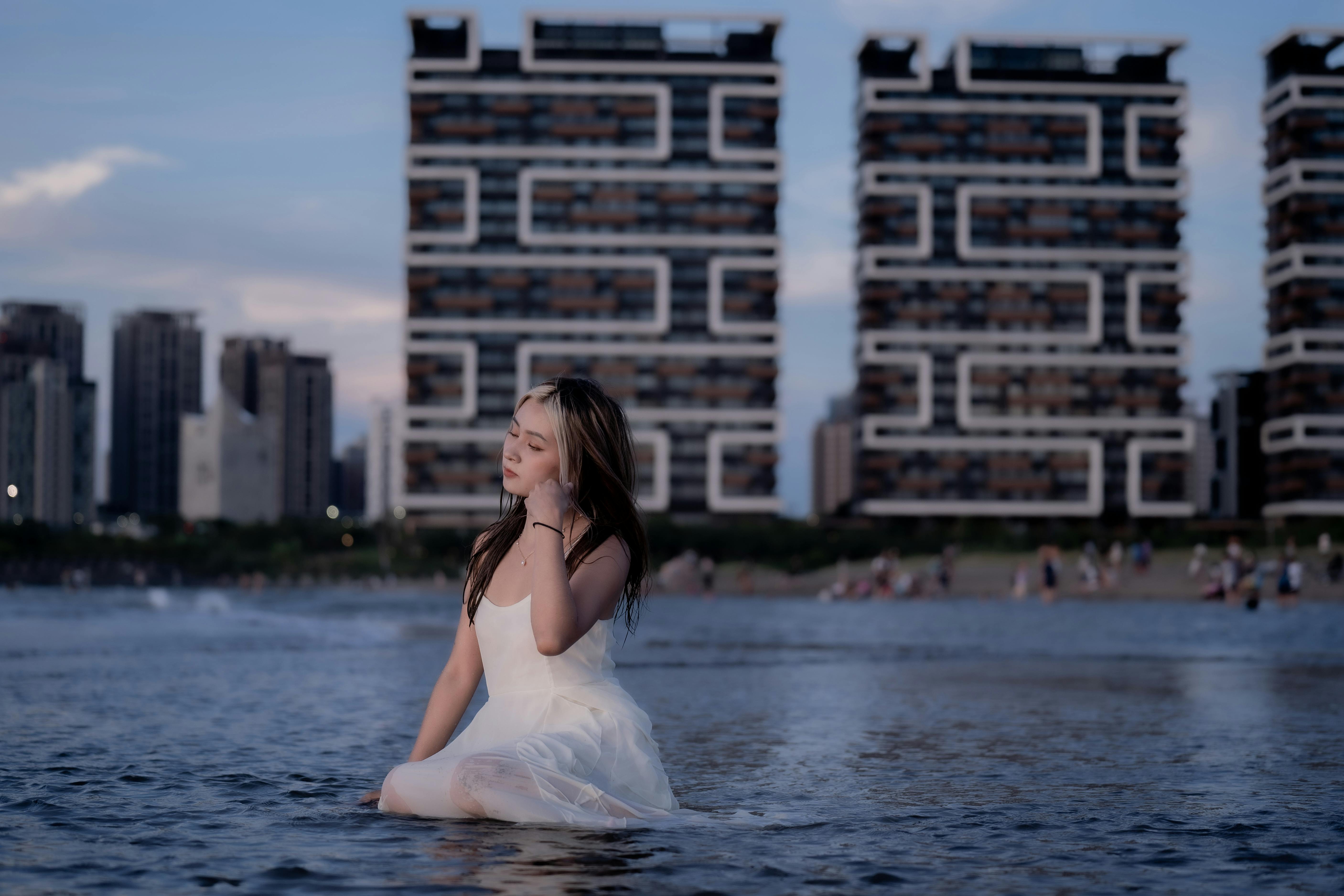 Hamilton Beach Photos, Download Free Hamilton Beach Stock Photos & HD ...