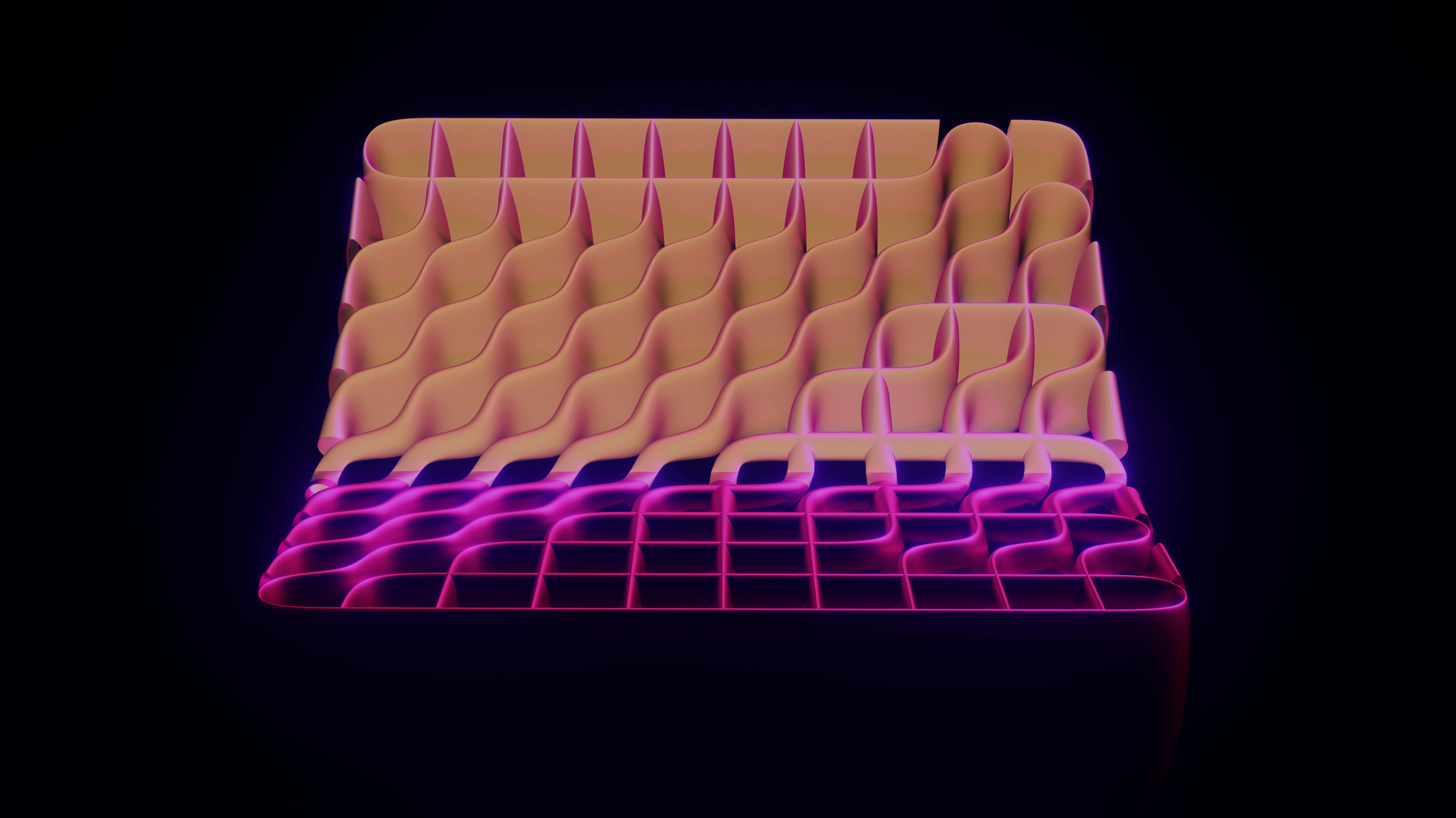 Steve Johnson - 摄影