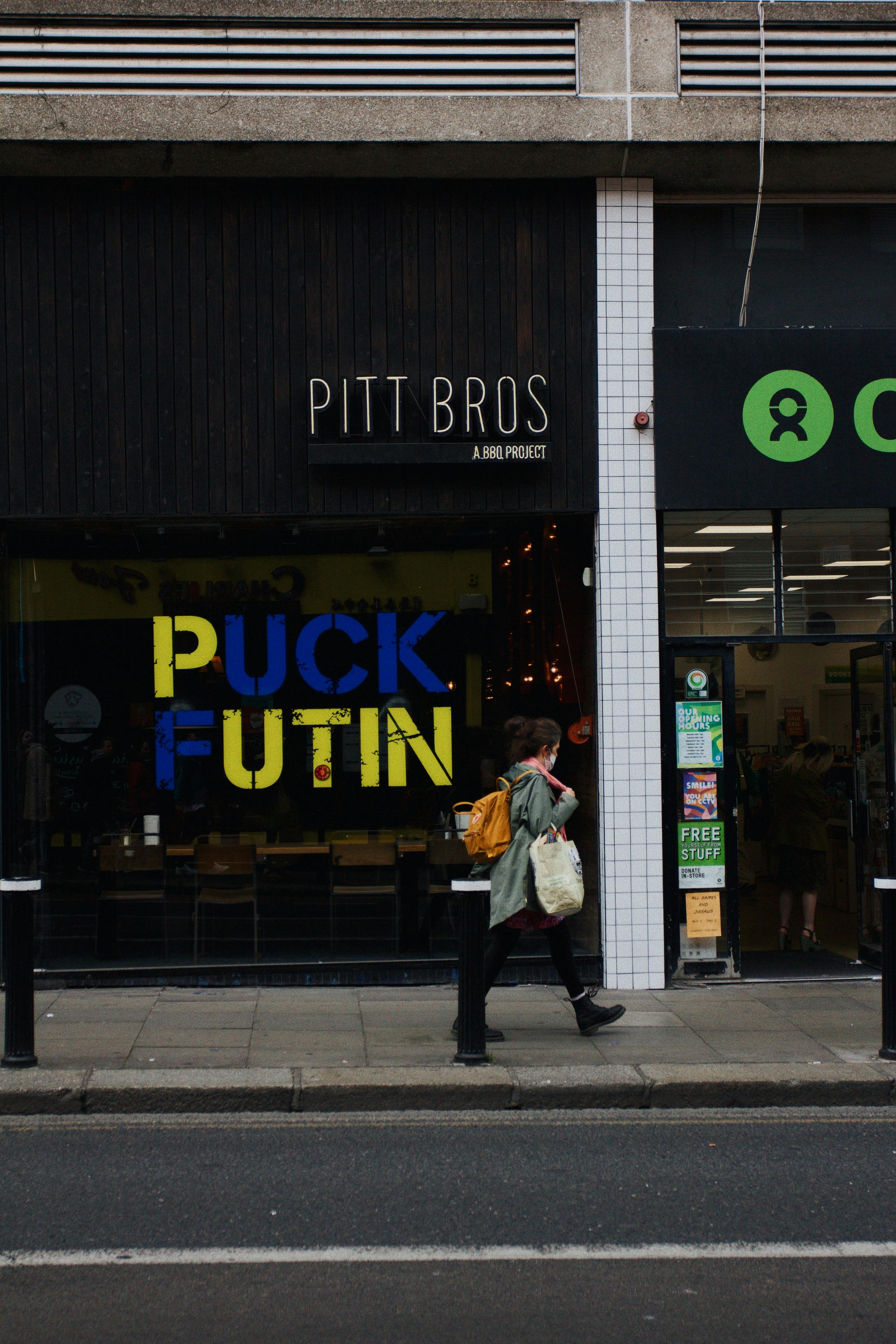 Putin Photos, Download The BEST Free Putin Stock Photos & HD Images