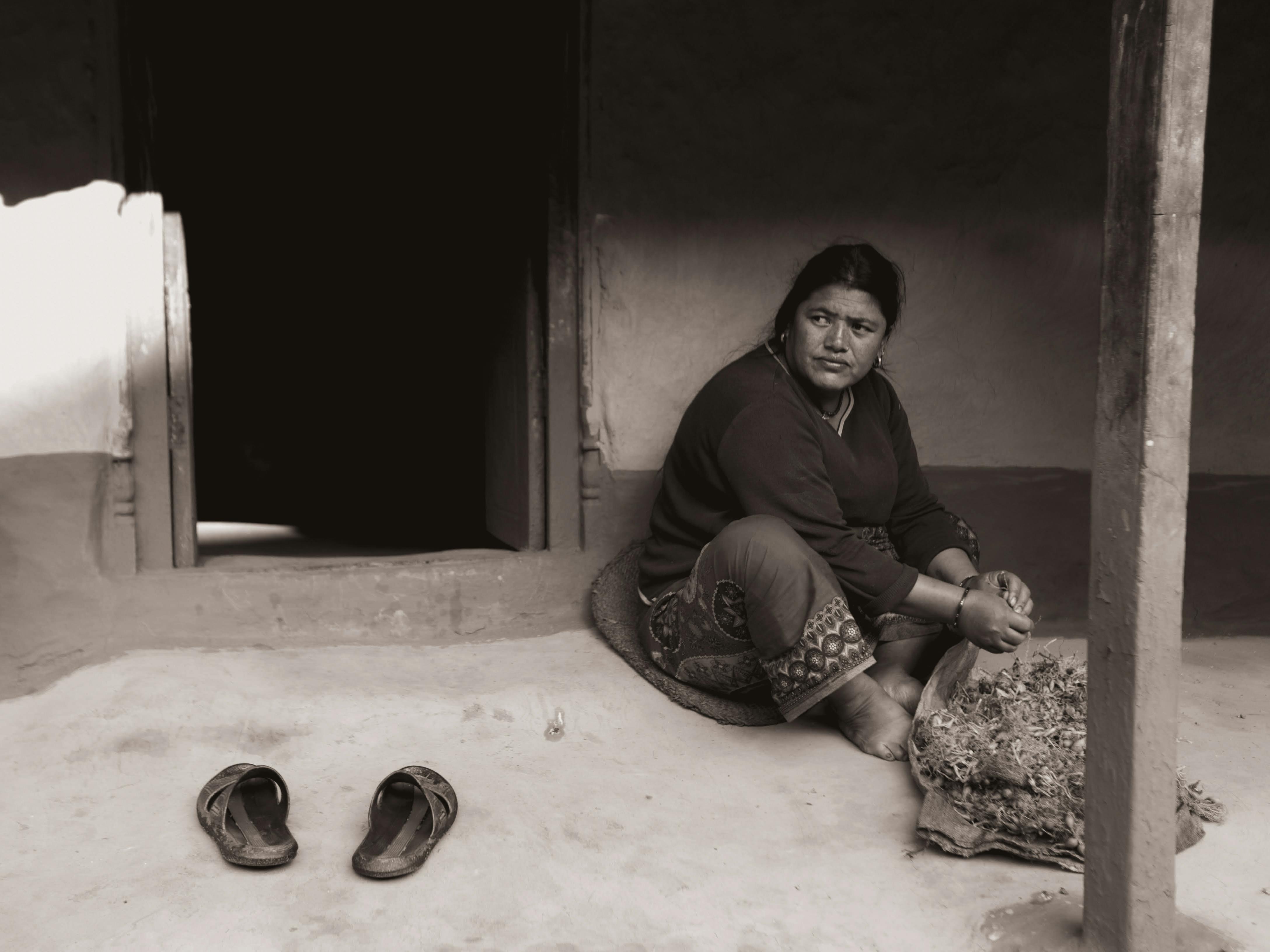 Poor Black People Photos, Download The BEST Free Poor Black People ...