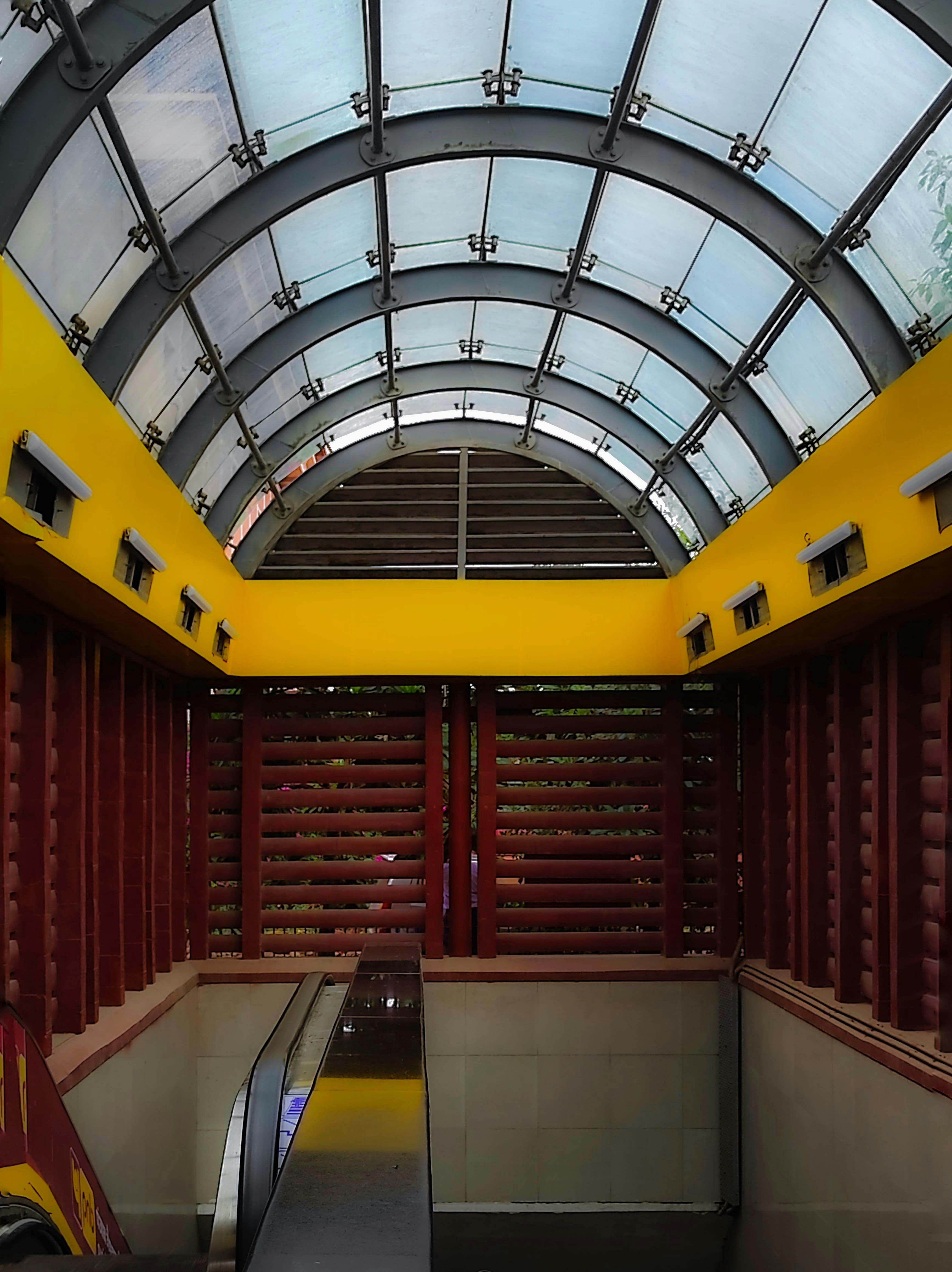 Doha Metro Photos, Download The BEST Free Doha Metro Stock Photos & HD ...