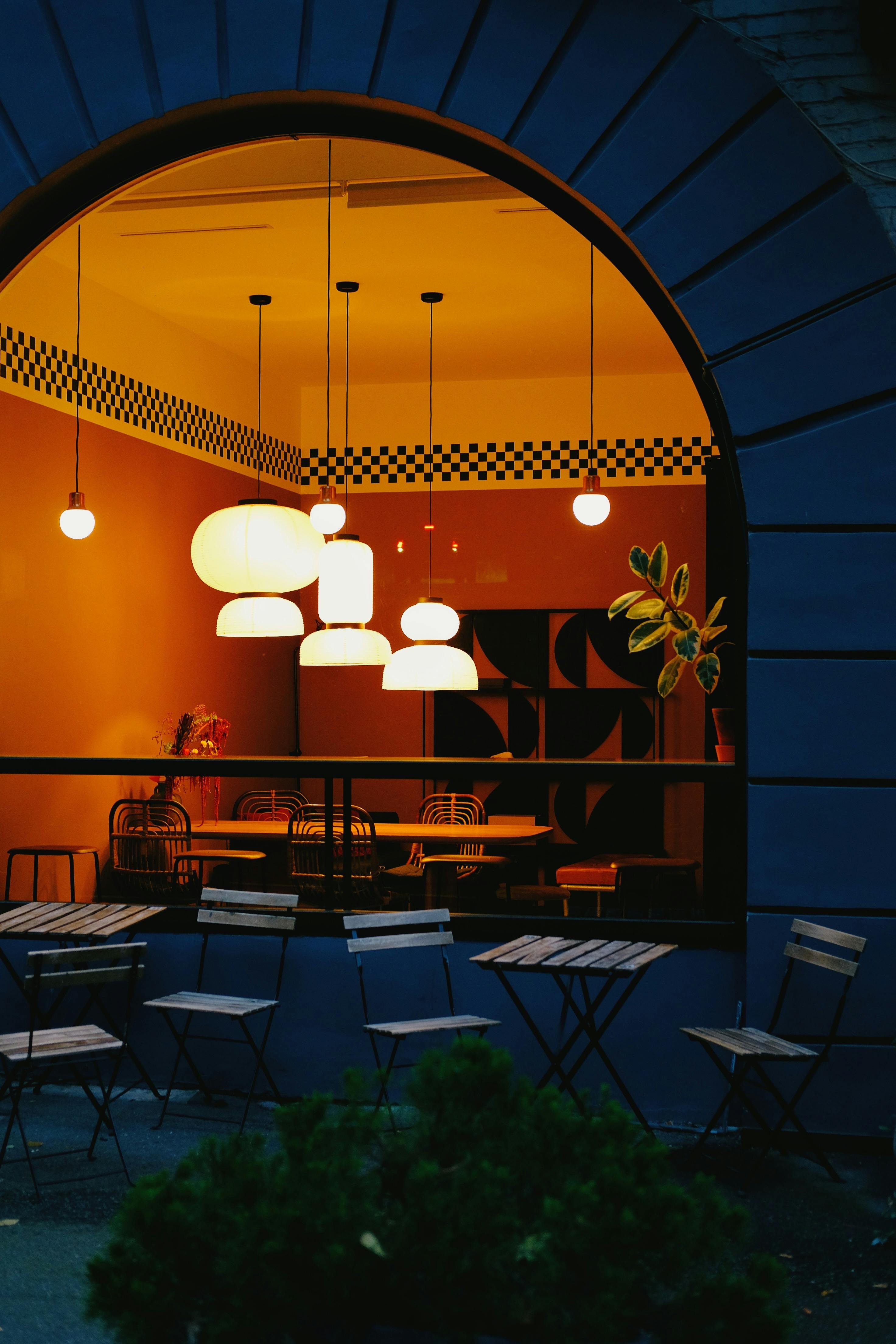 Hotel Room Aesthetic Photos, Download The BEST Free Hotel Room ...