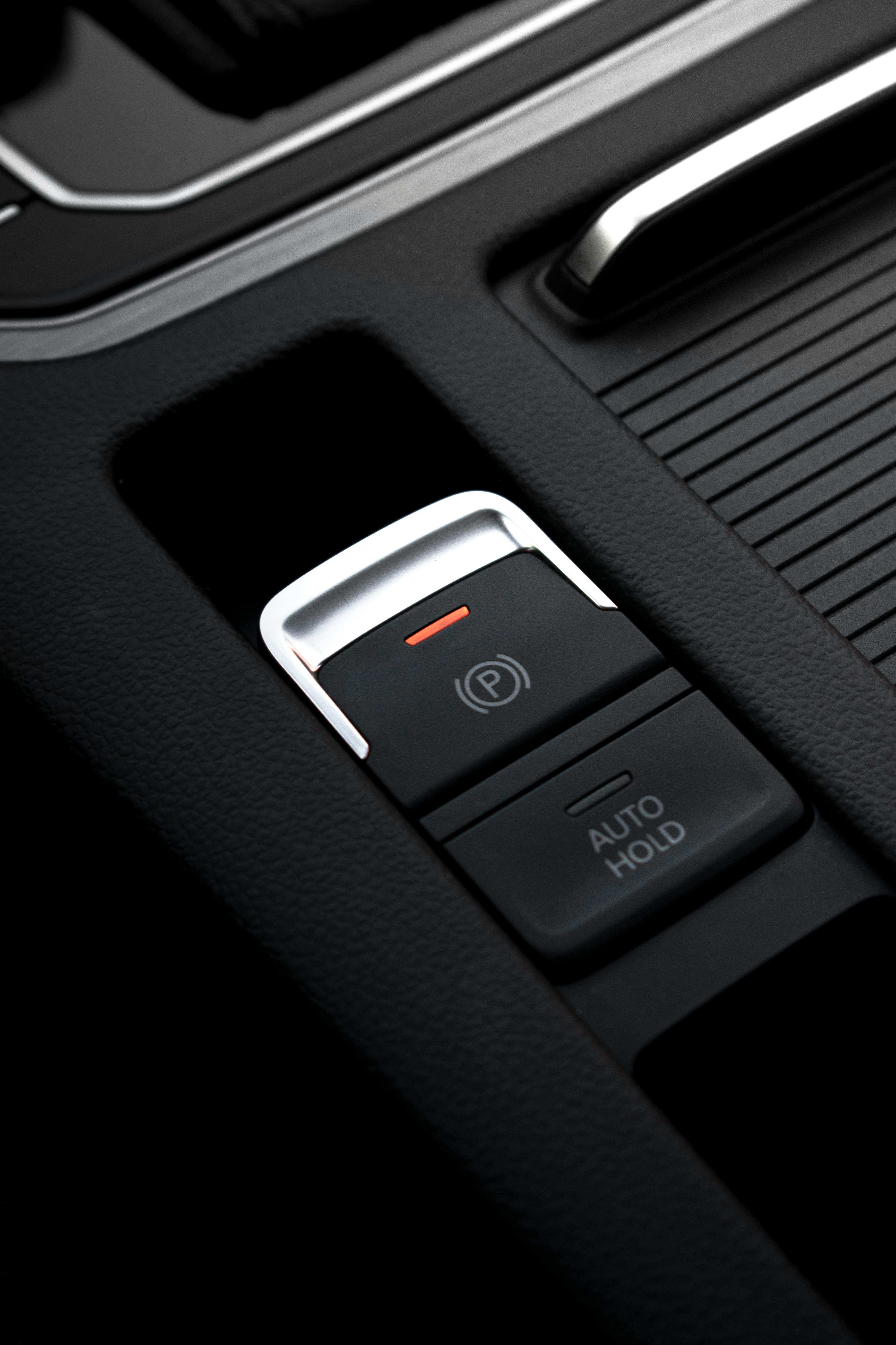 Power Button Photos, Download The BEST Free Power Button Stock Photos ...