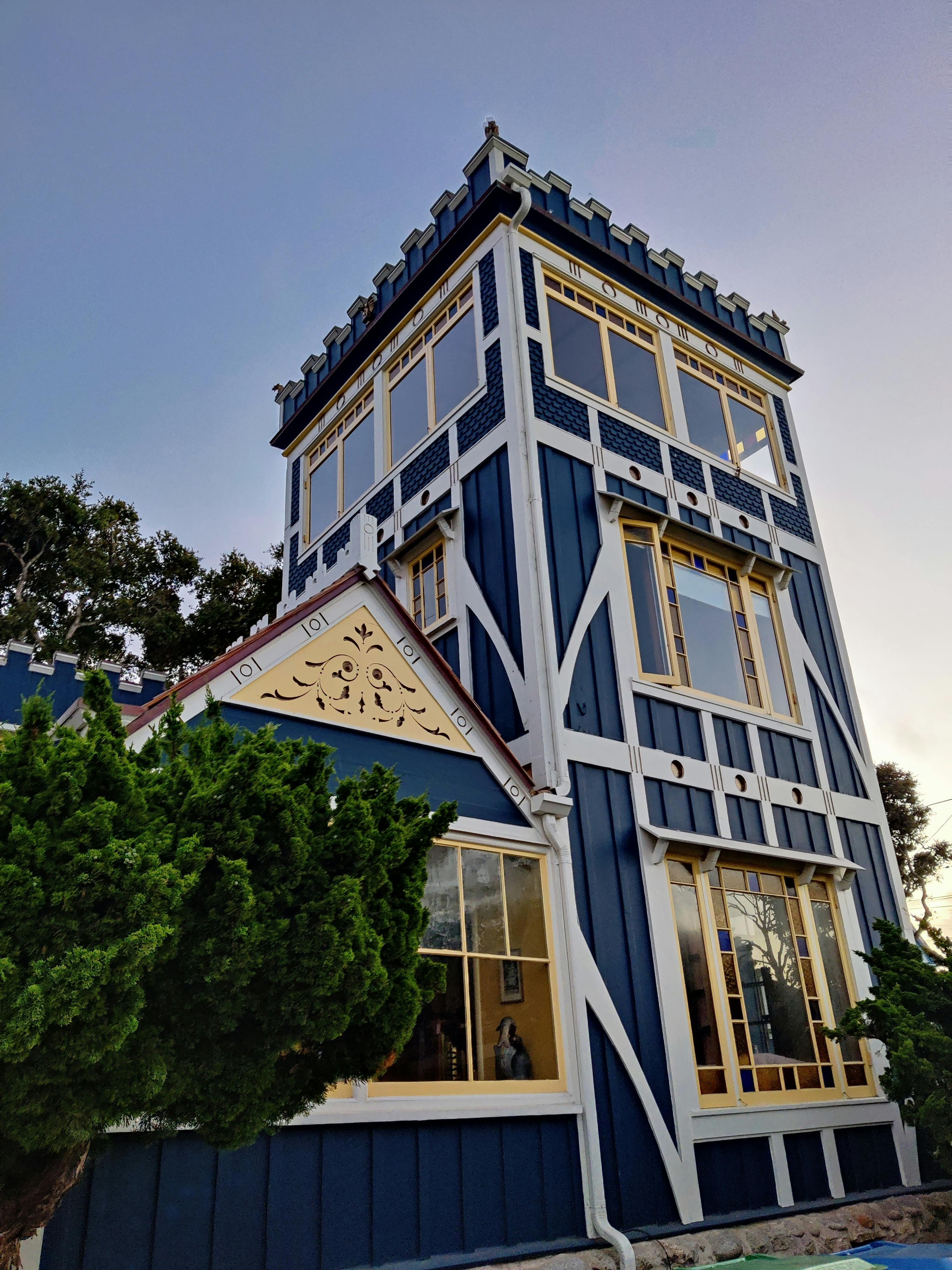 Amy Gabbert - Photography