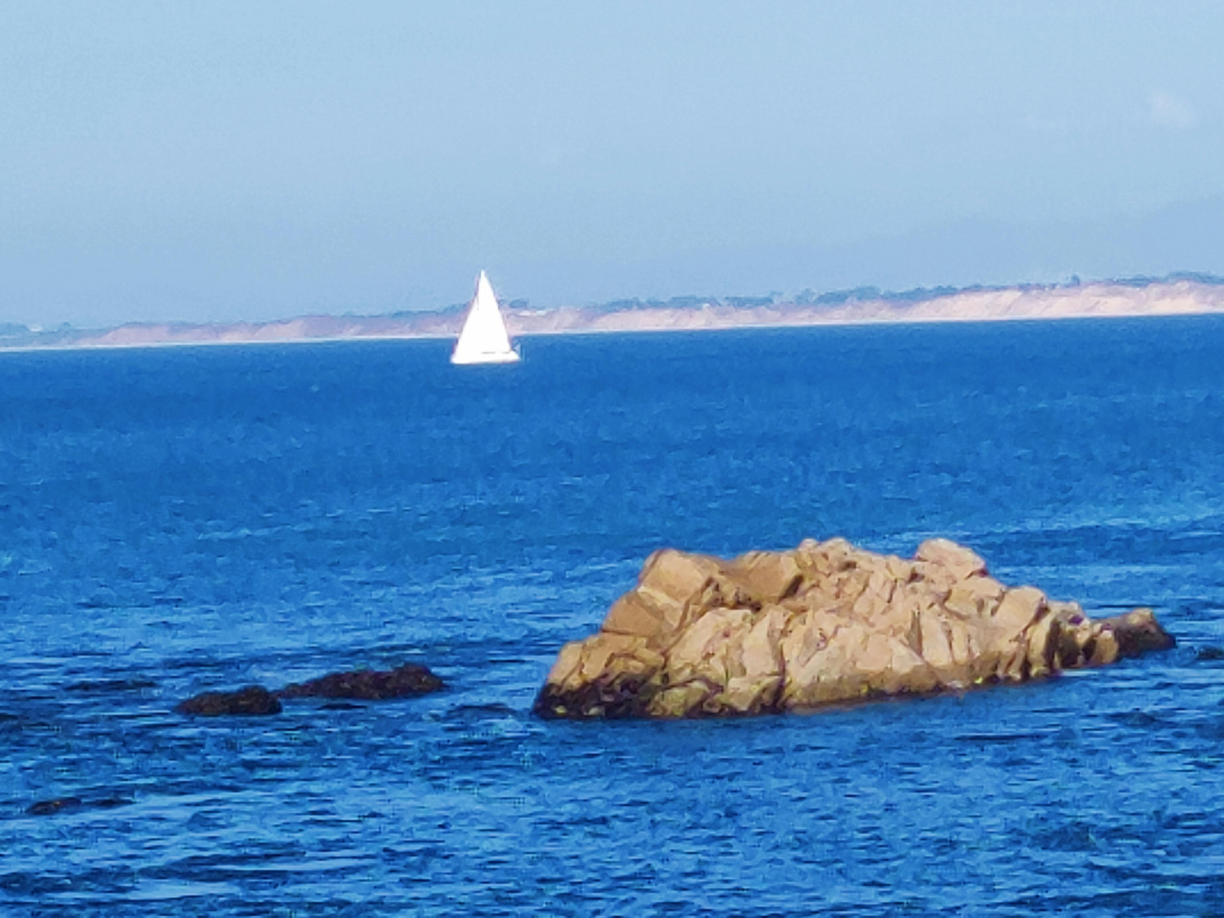 Amy Gabbert - Photography