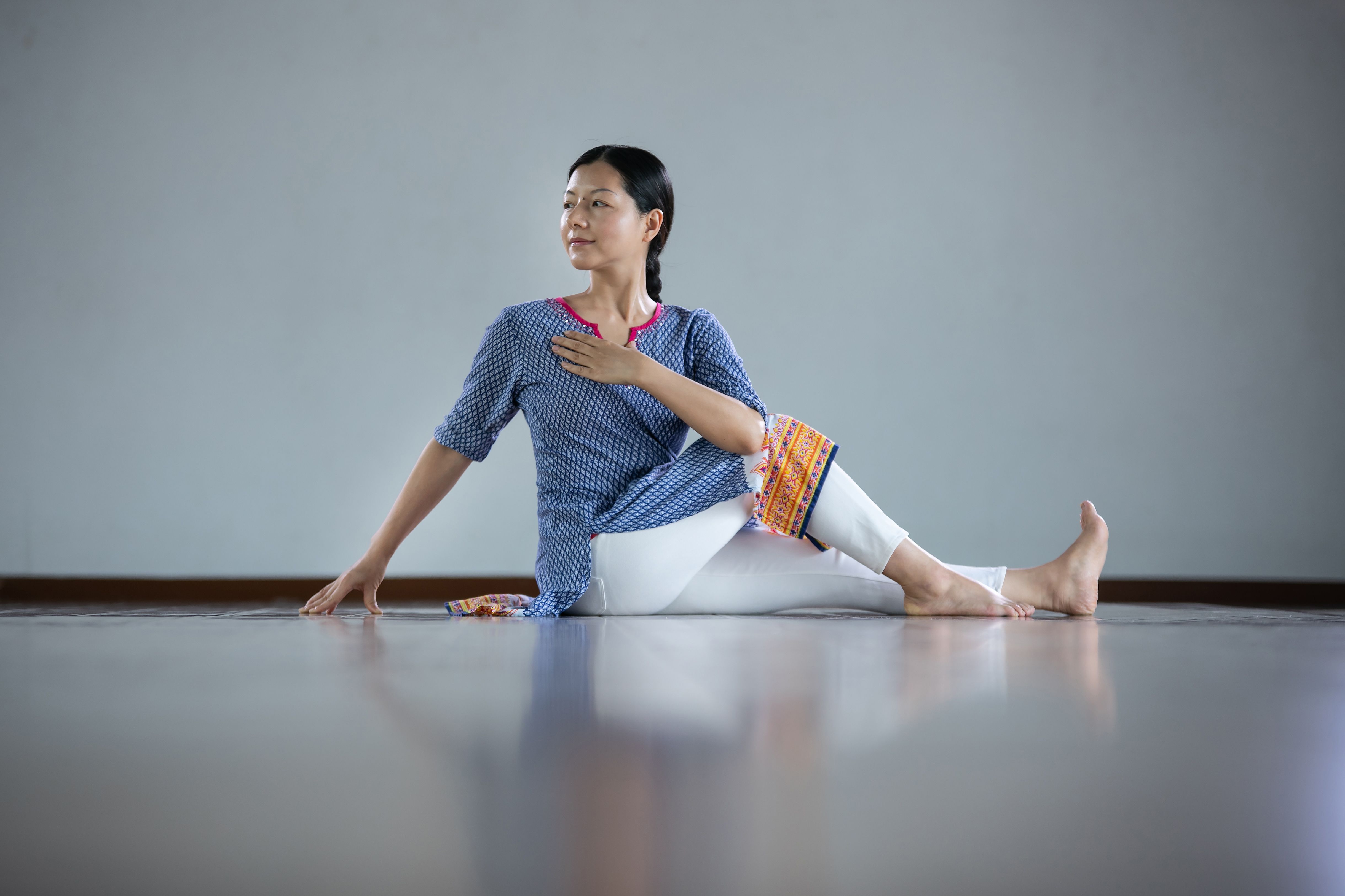 Physio Photos, Download The BEST Free Physio Stock Photos & HD Images