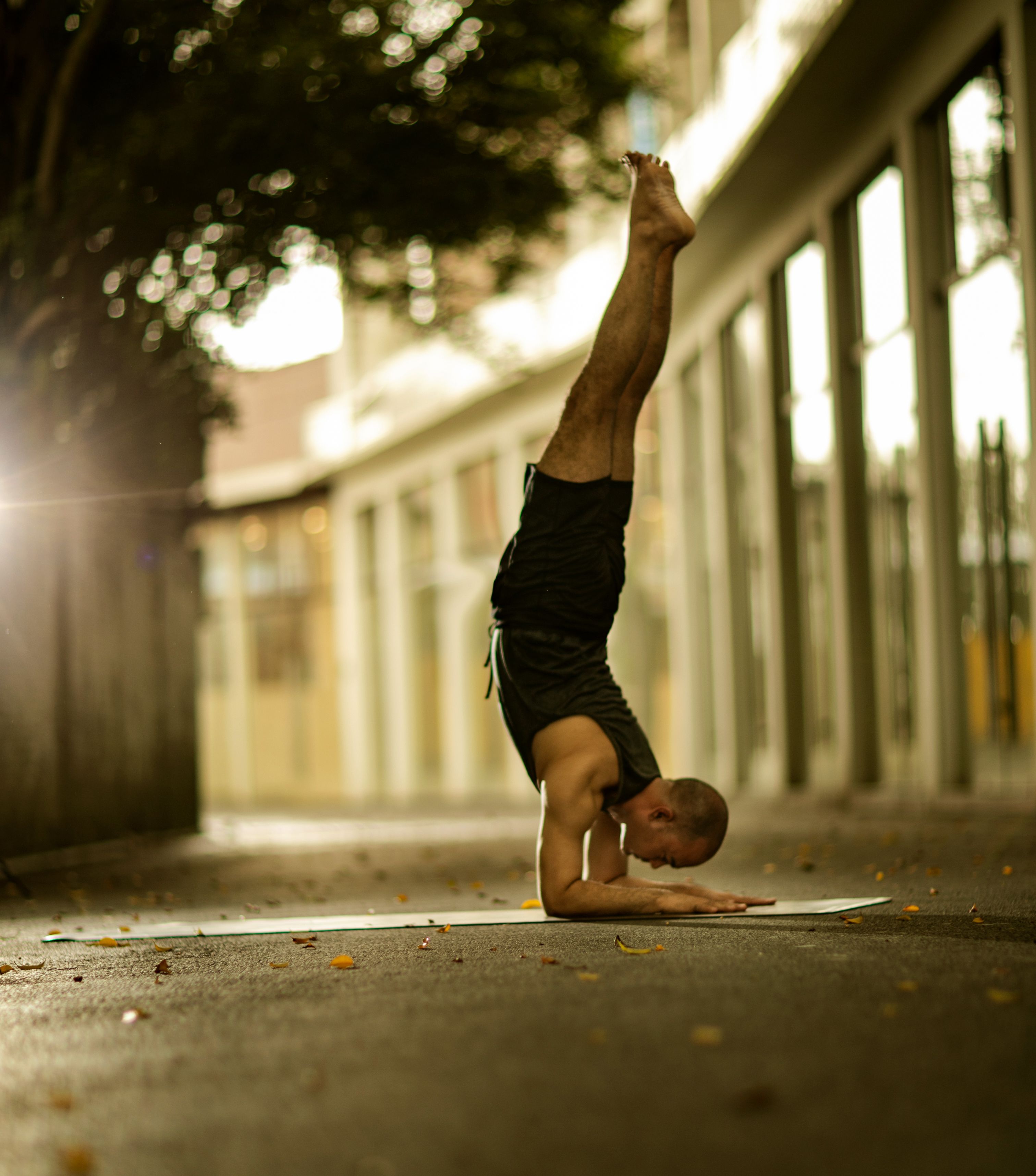 Fitness Conditioning Photos, Download The BEST Free Fitness ...