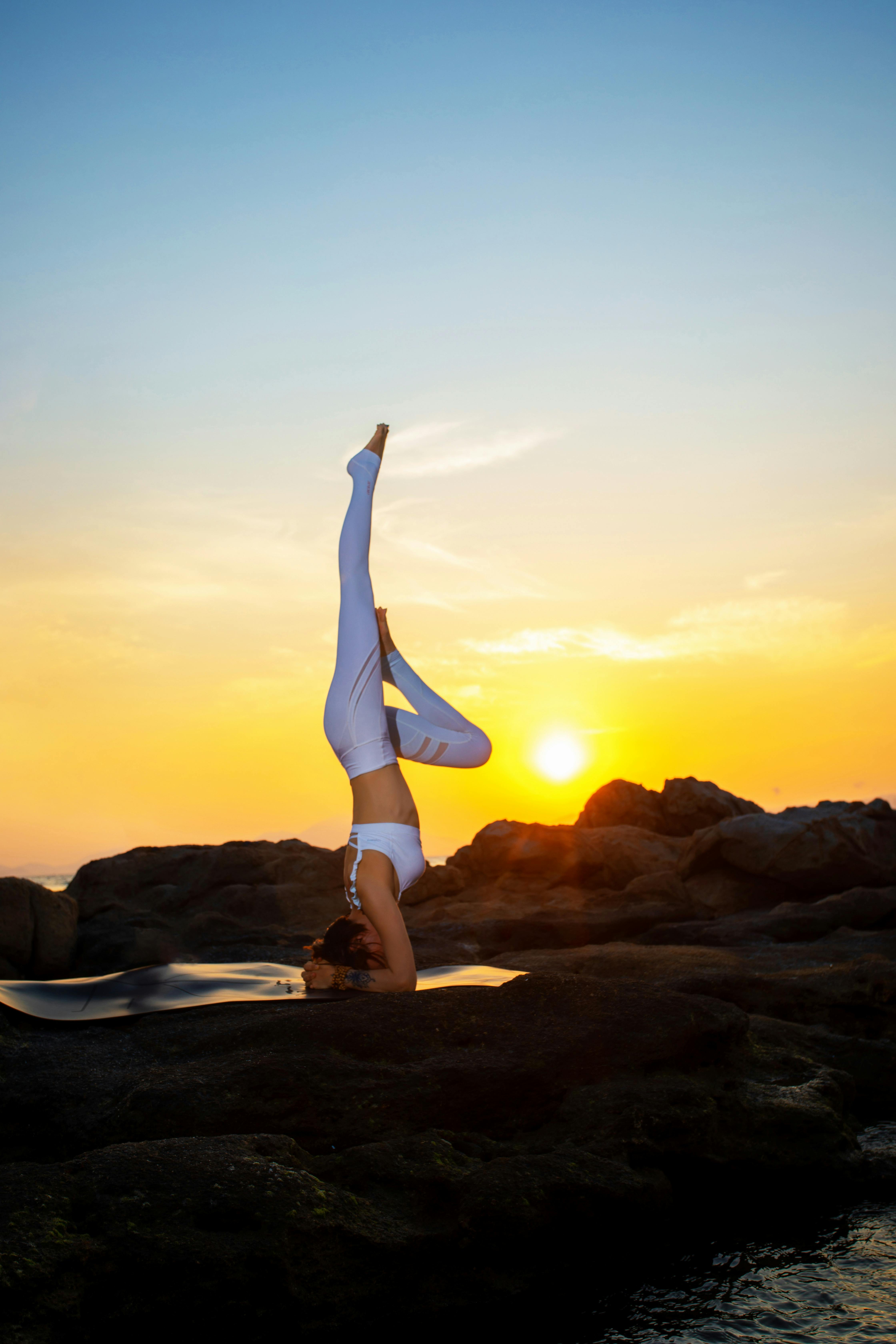 Himalaya Yoga Photos, Download The BEST Free Himalaya Yoga Stock Photos & HD Images