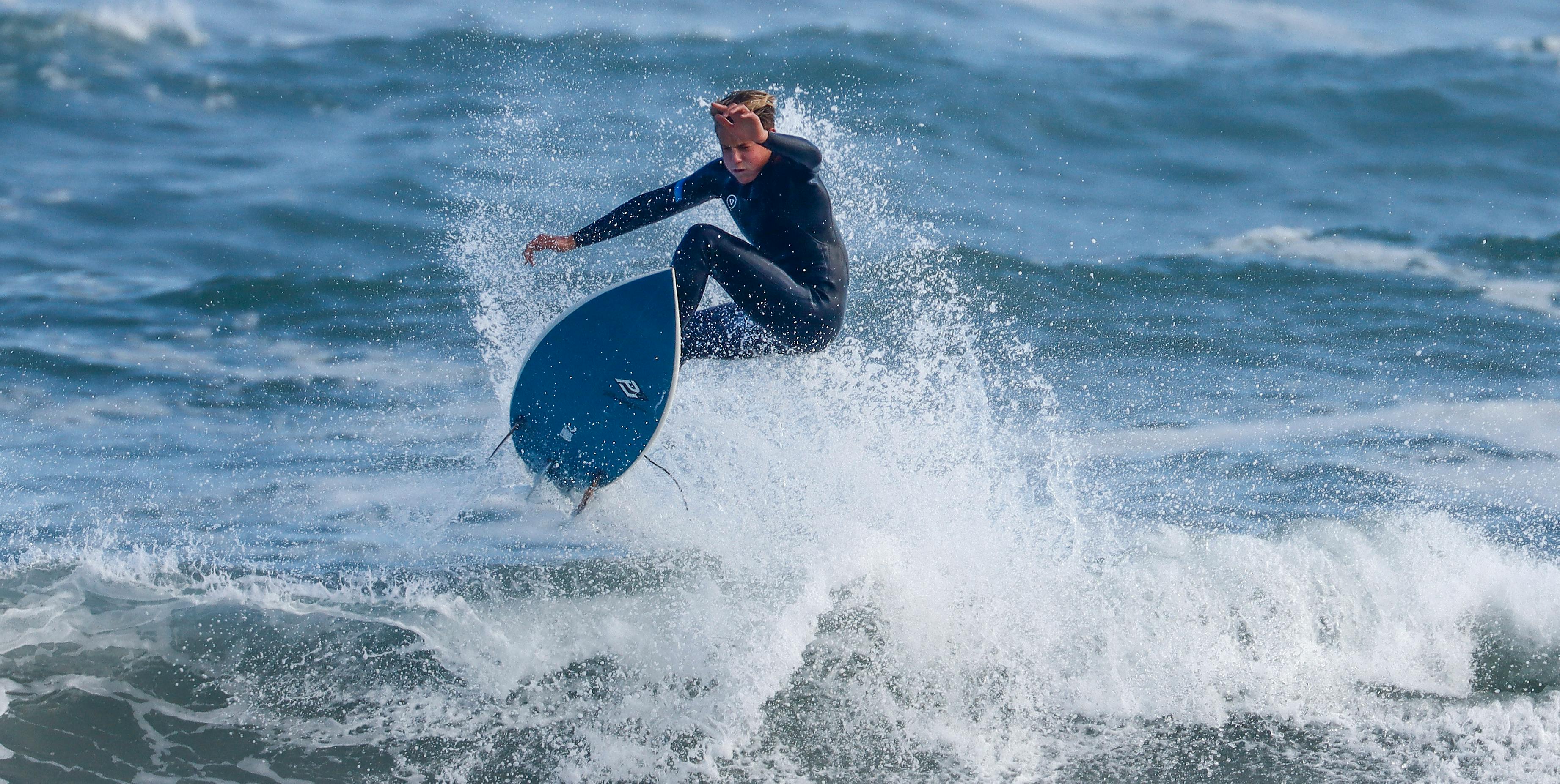 Roger Lagesse - Photography