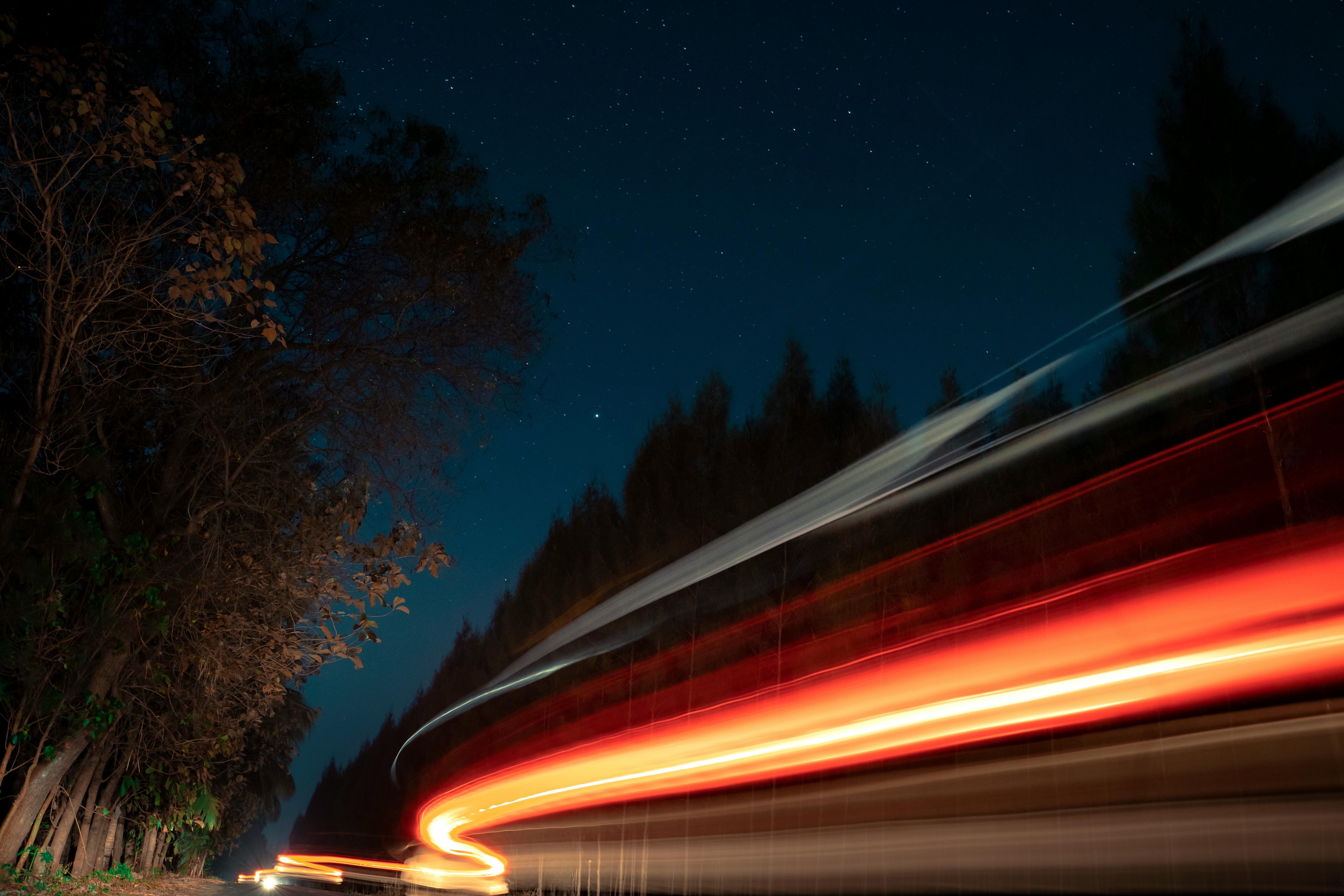 Yaser arafath - Photography