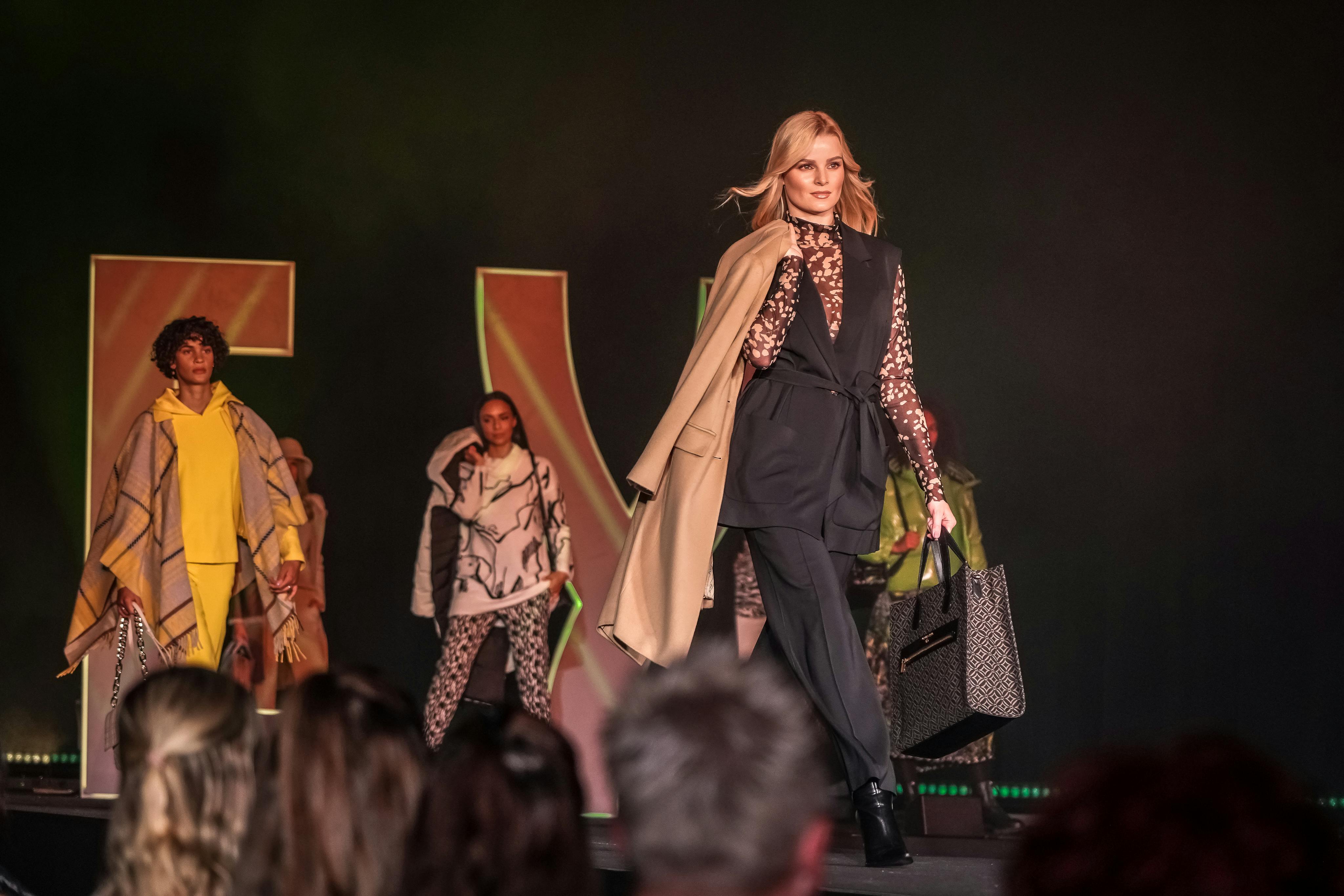 Peter Mayer - Fotoğrafçılık