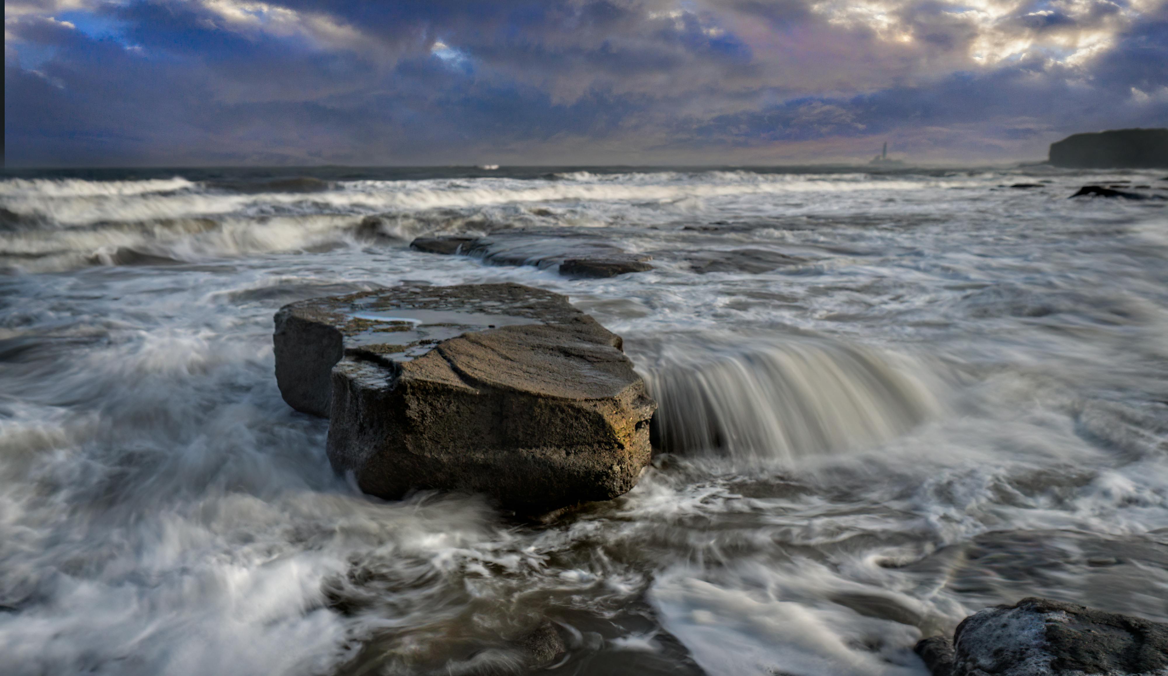 Delta Waves Photos, Download The BEST Free Delta Waves Stock Photos ...