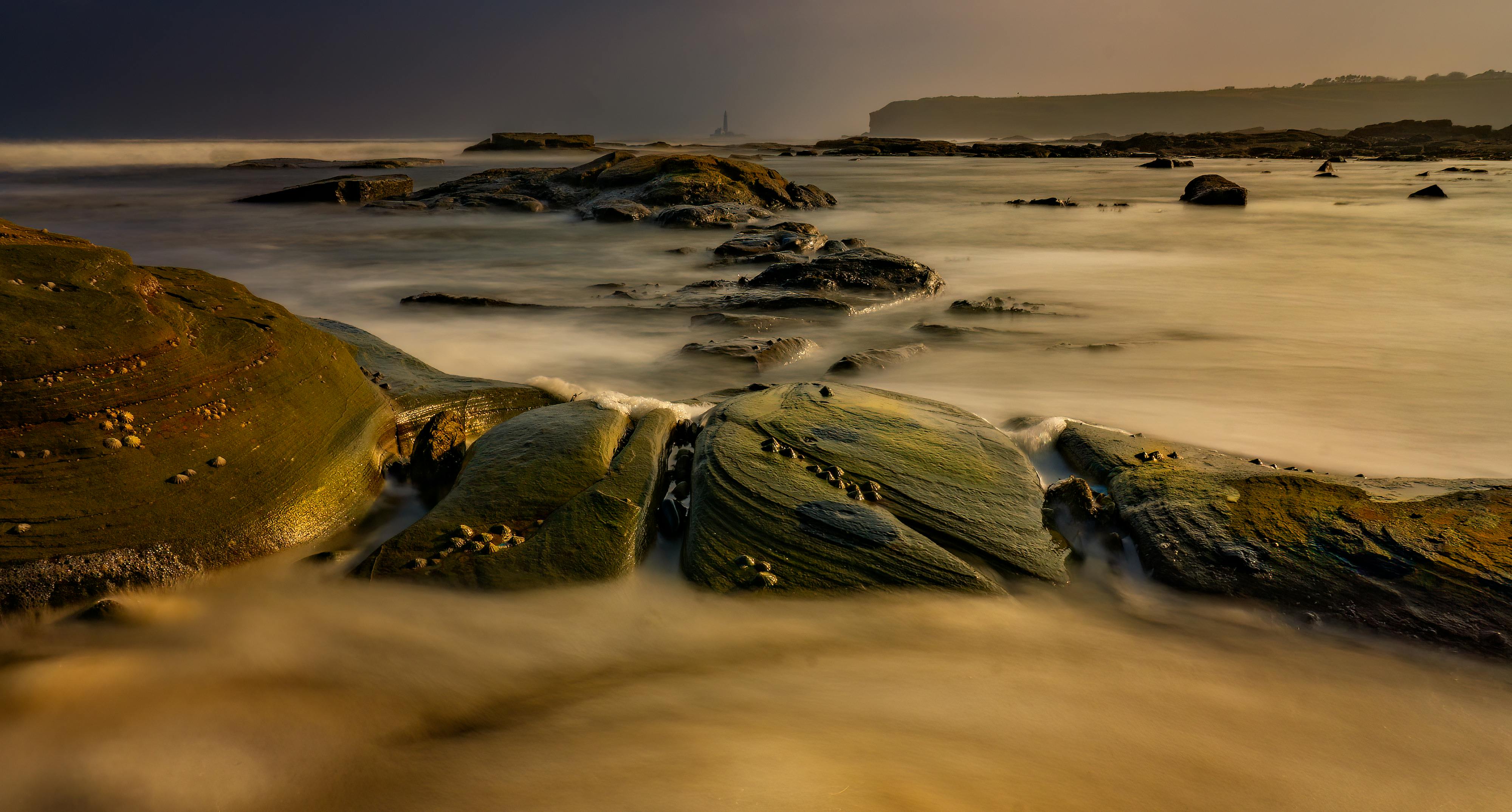 Nature Wallpaper Rectange Photos, Download The BEST Free Nature ...