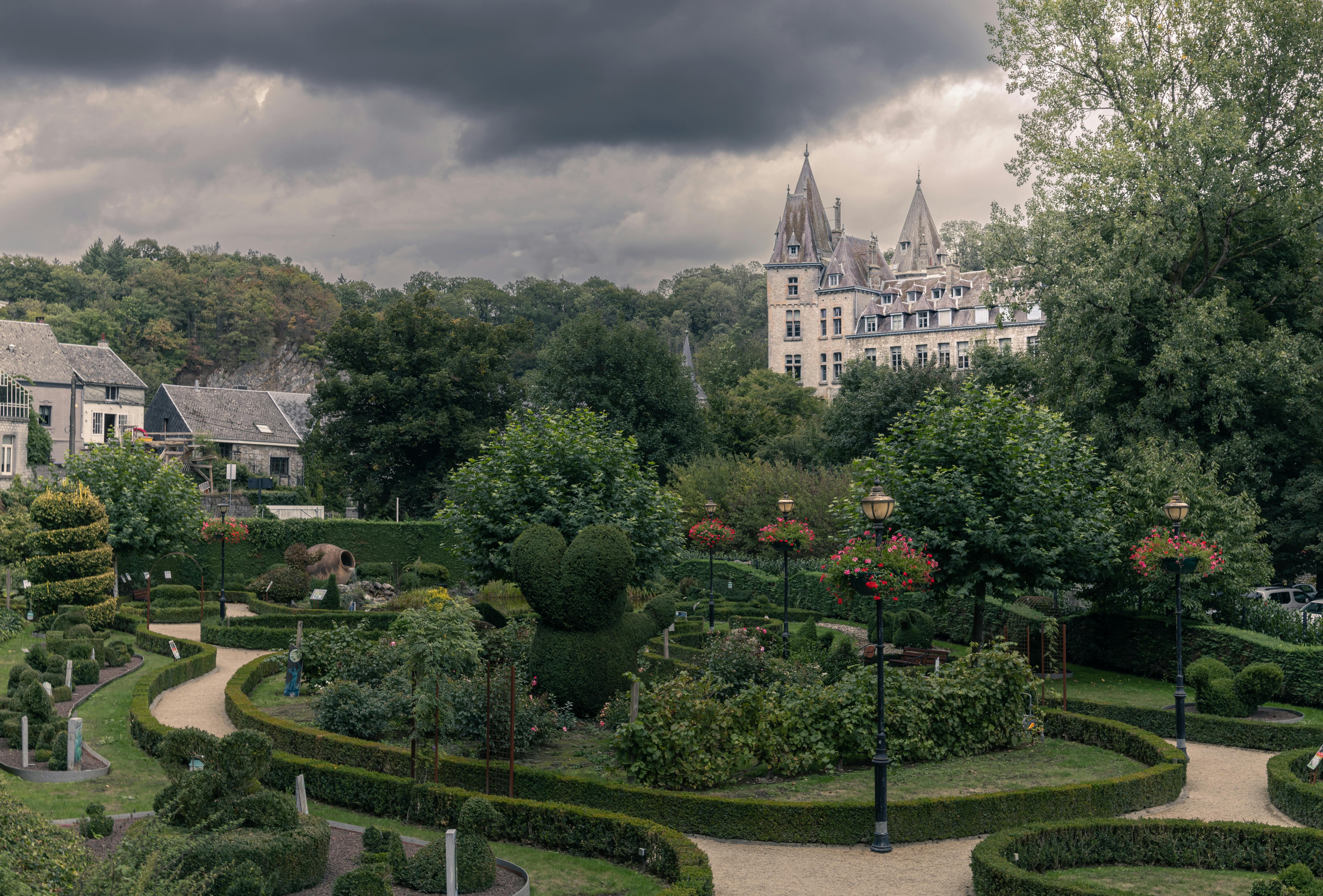 Deutchland Photos, Download The BEST Free Deutchland Stock Photos & HD ...