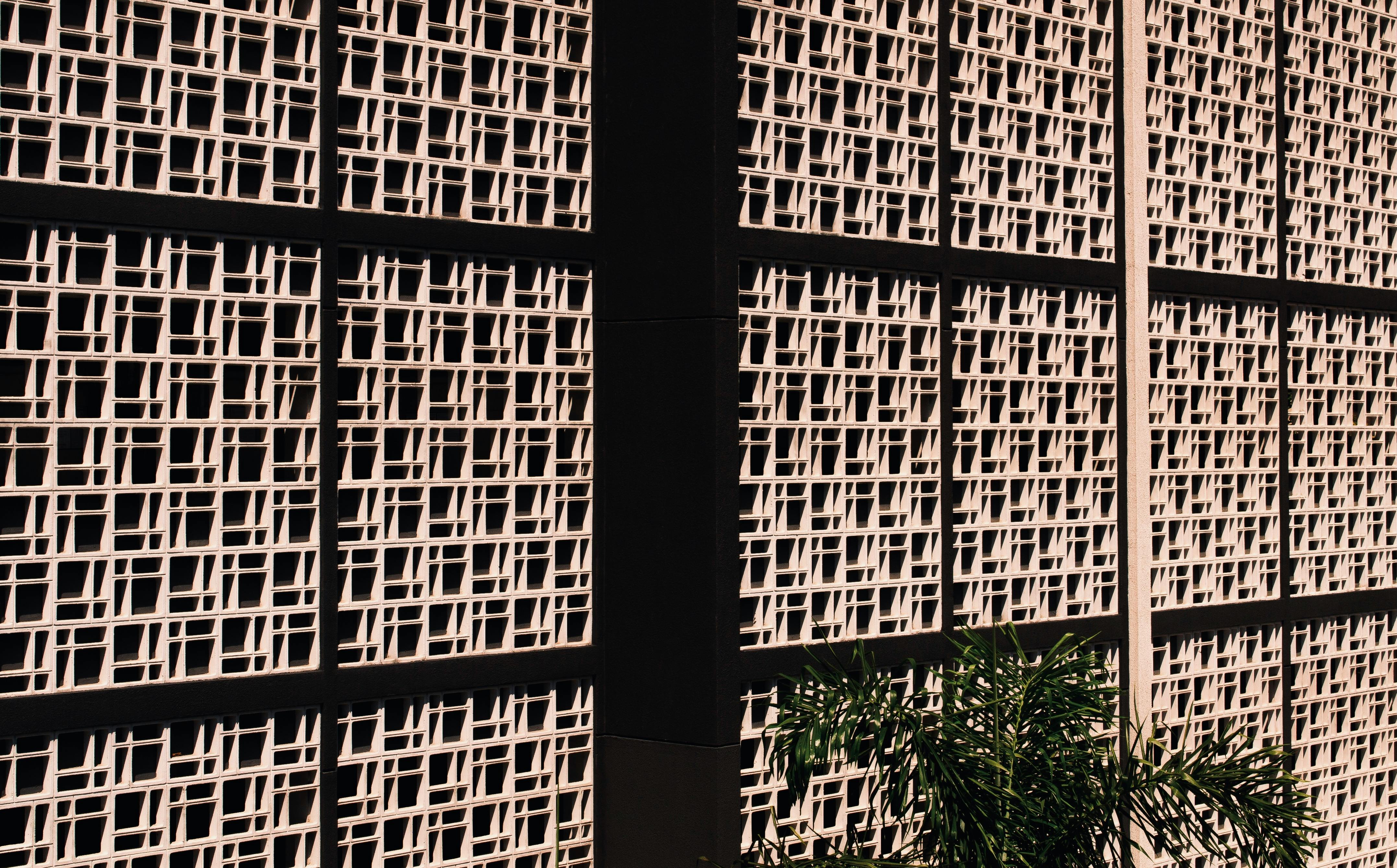 Geometric Vector Photos, Download The BEST Free Geometric Vector Stock ...