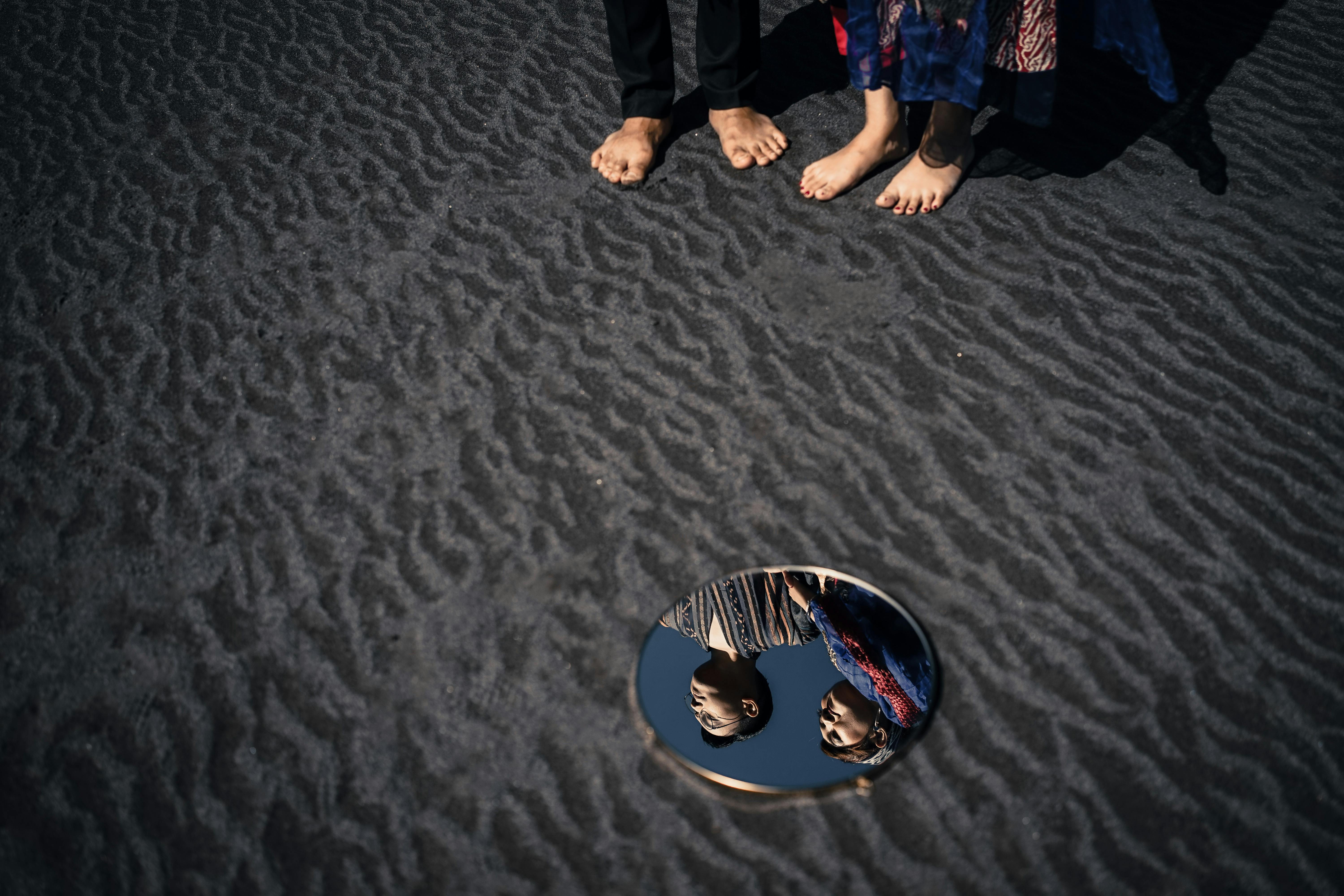 5 Foot Size Image Photos, Download The BEST Free 5 Foot Size Image ...