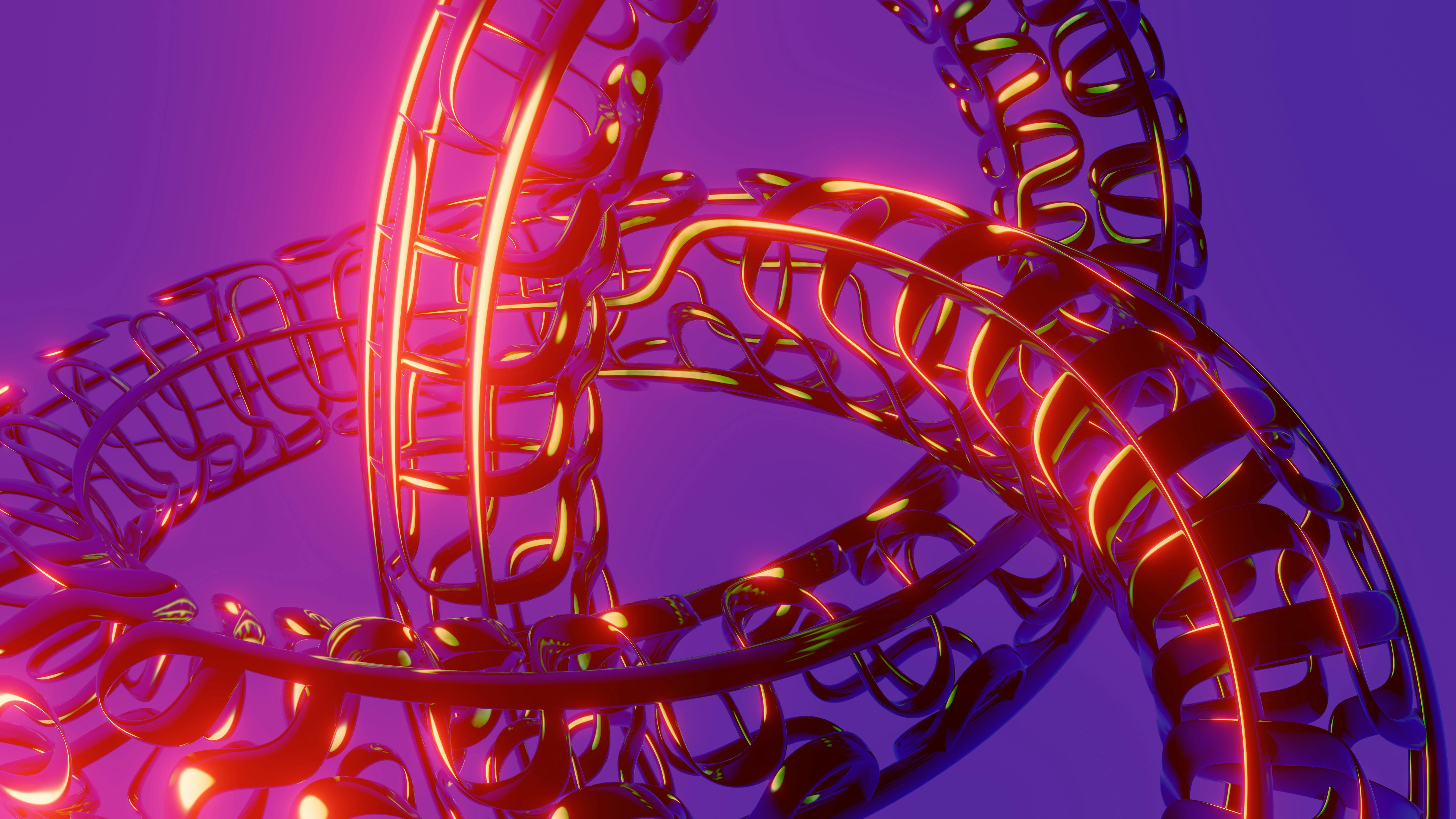 Steve Johnson - 摄影