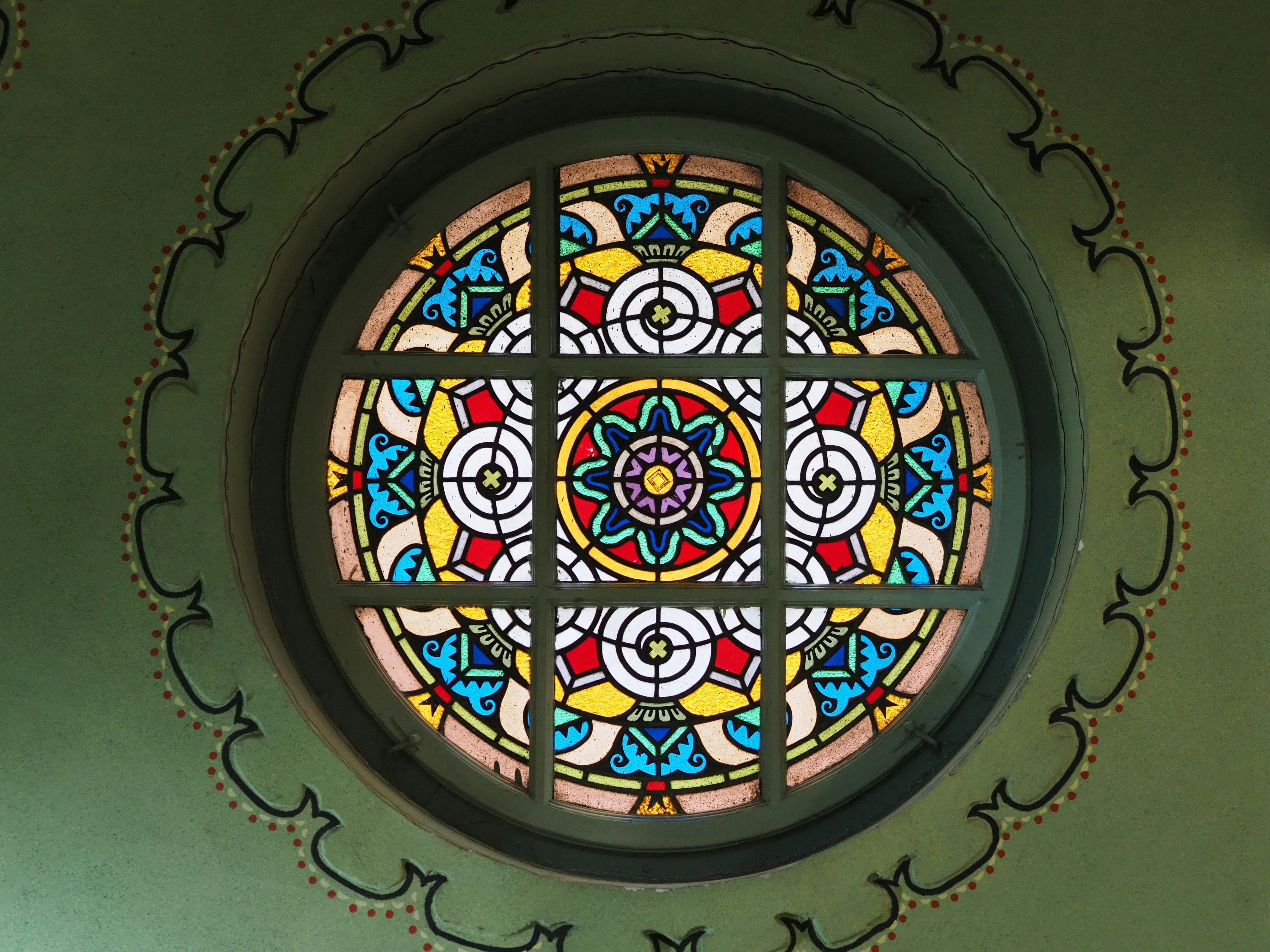 Maciej Momot - 摄影