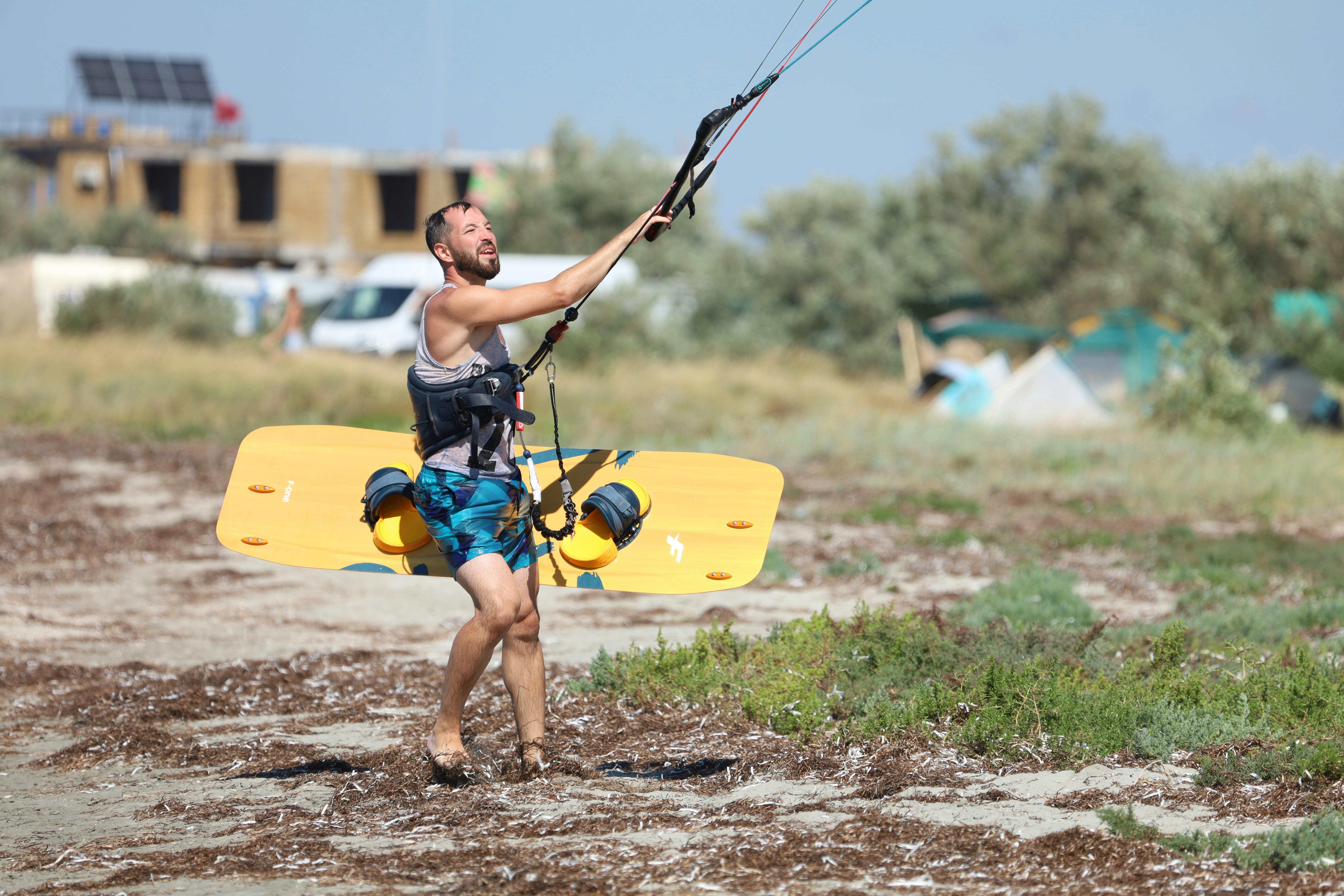 Short Har Photos, Download The BEST Free Short Har Stock Photos & HD Images