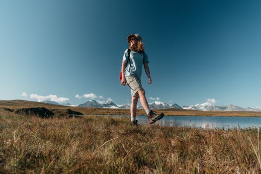 14 Bucket-List Hiking Trails That Showcase Earth’s Most Extraordinary ...
