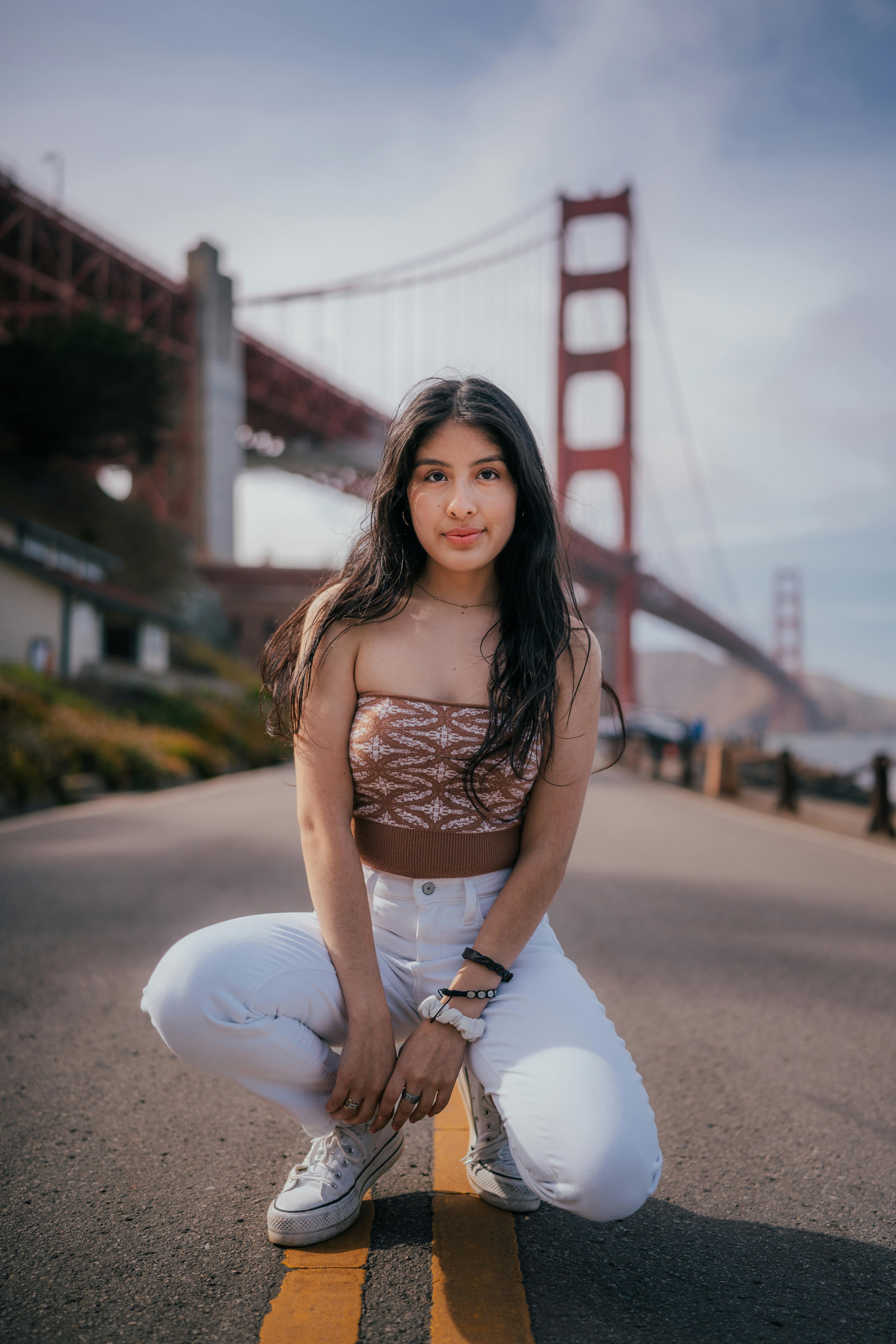 Beautiful California Photos, Download The BEST Free Beautiful ...