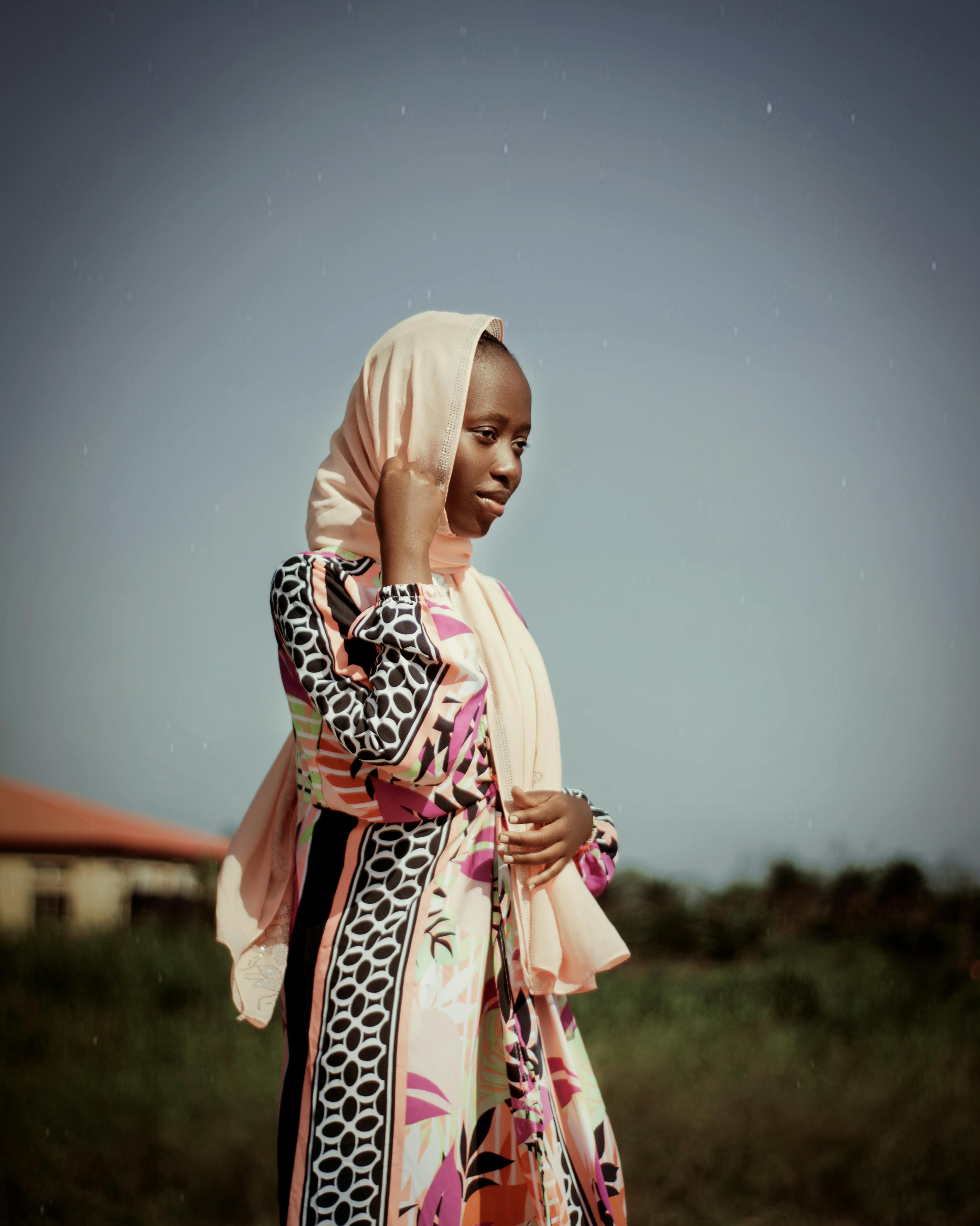 Culture Of Ghana Photos, Download The BEST Free Culture Of Ghana Stock ...