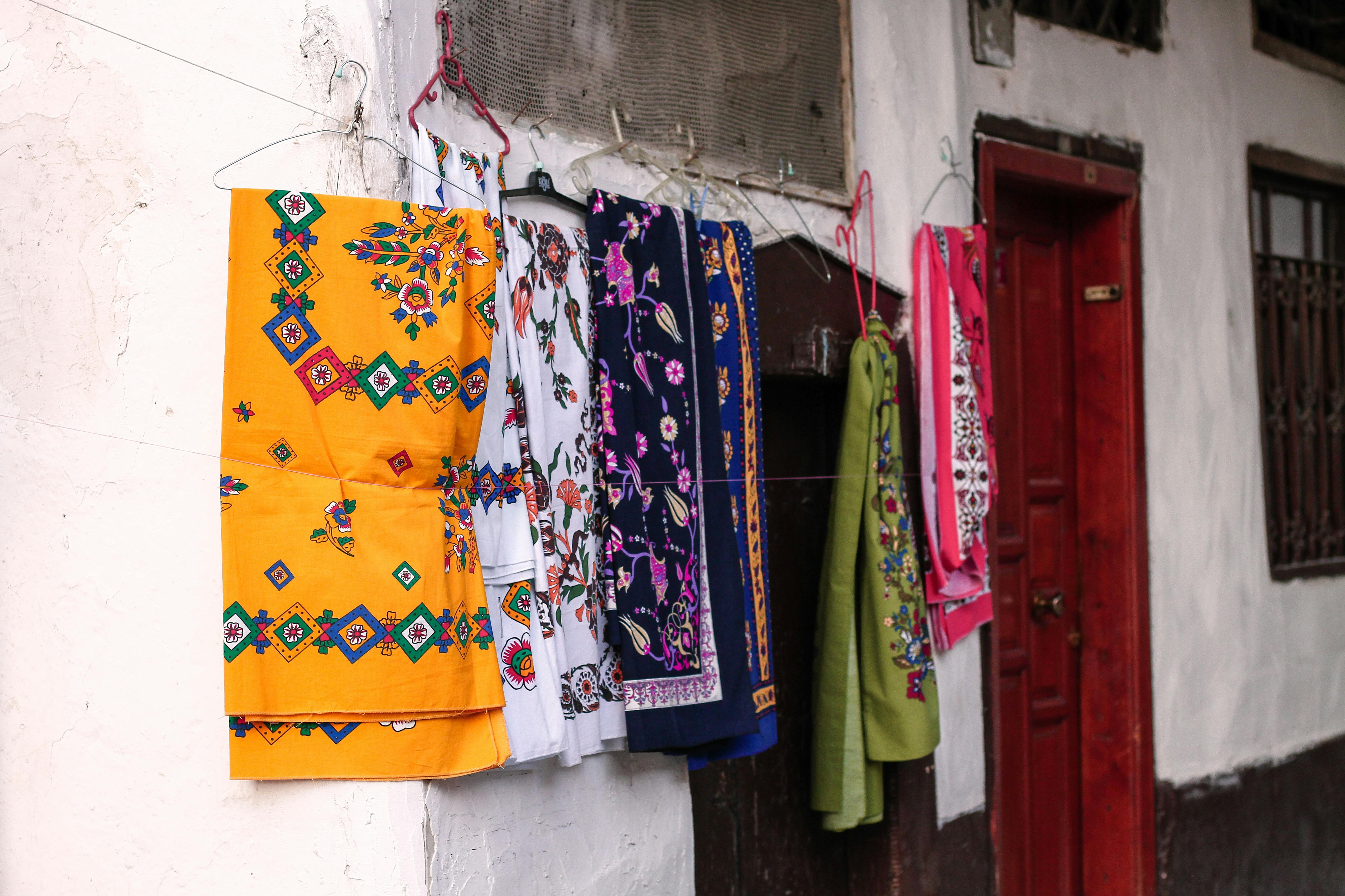 Textiles Of Turkey Photos, Download The BEST Free Textiles Of Turkey ...