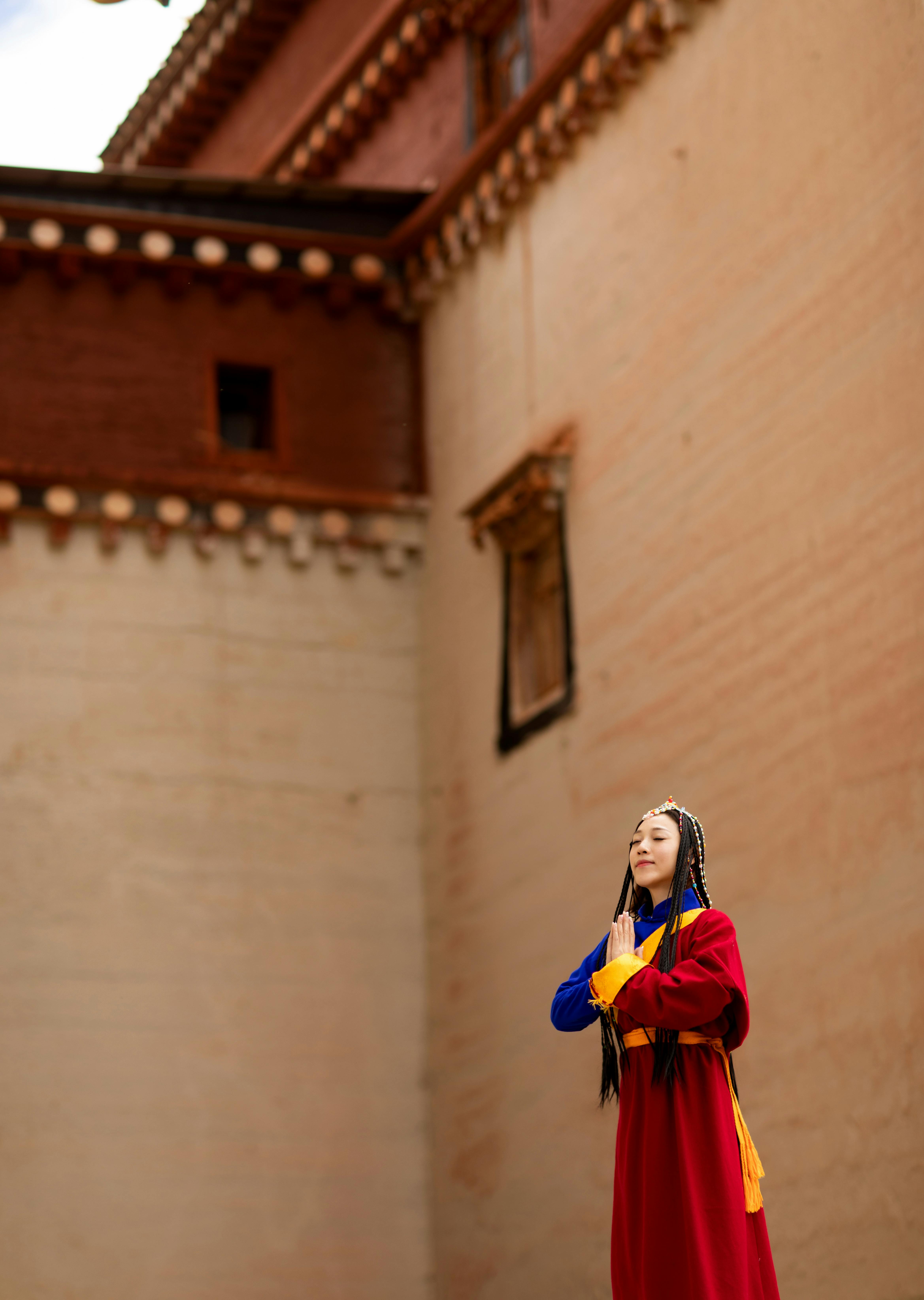 Standing Bells Photos, Download The BEST Free Standing Bells Stock ...