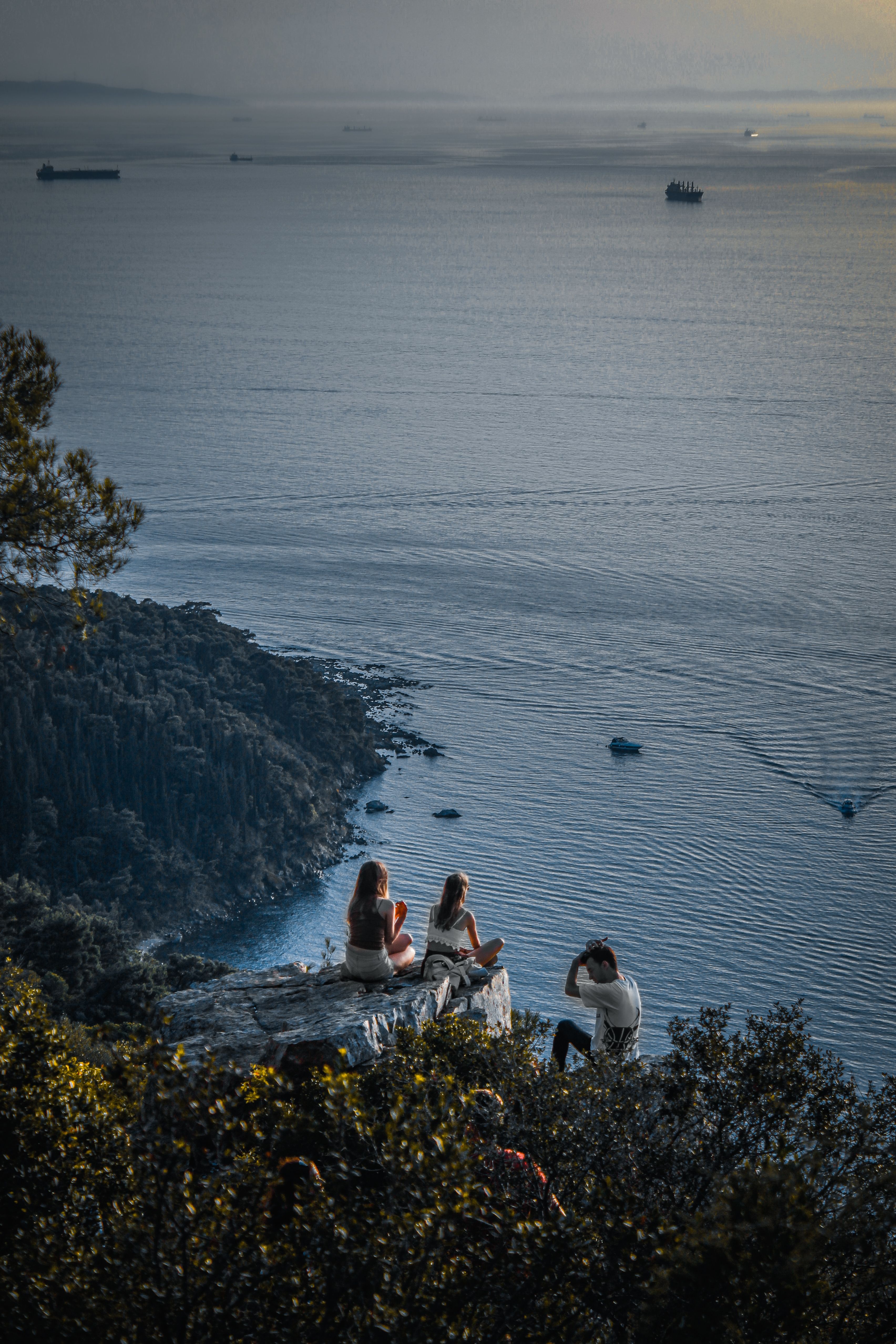 Brownie Cliff Bar Photos, Download The BEST Free Brownie Cliff Bar ...