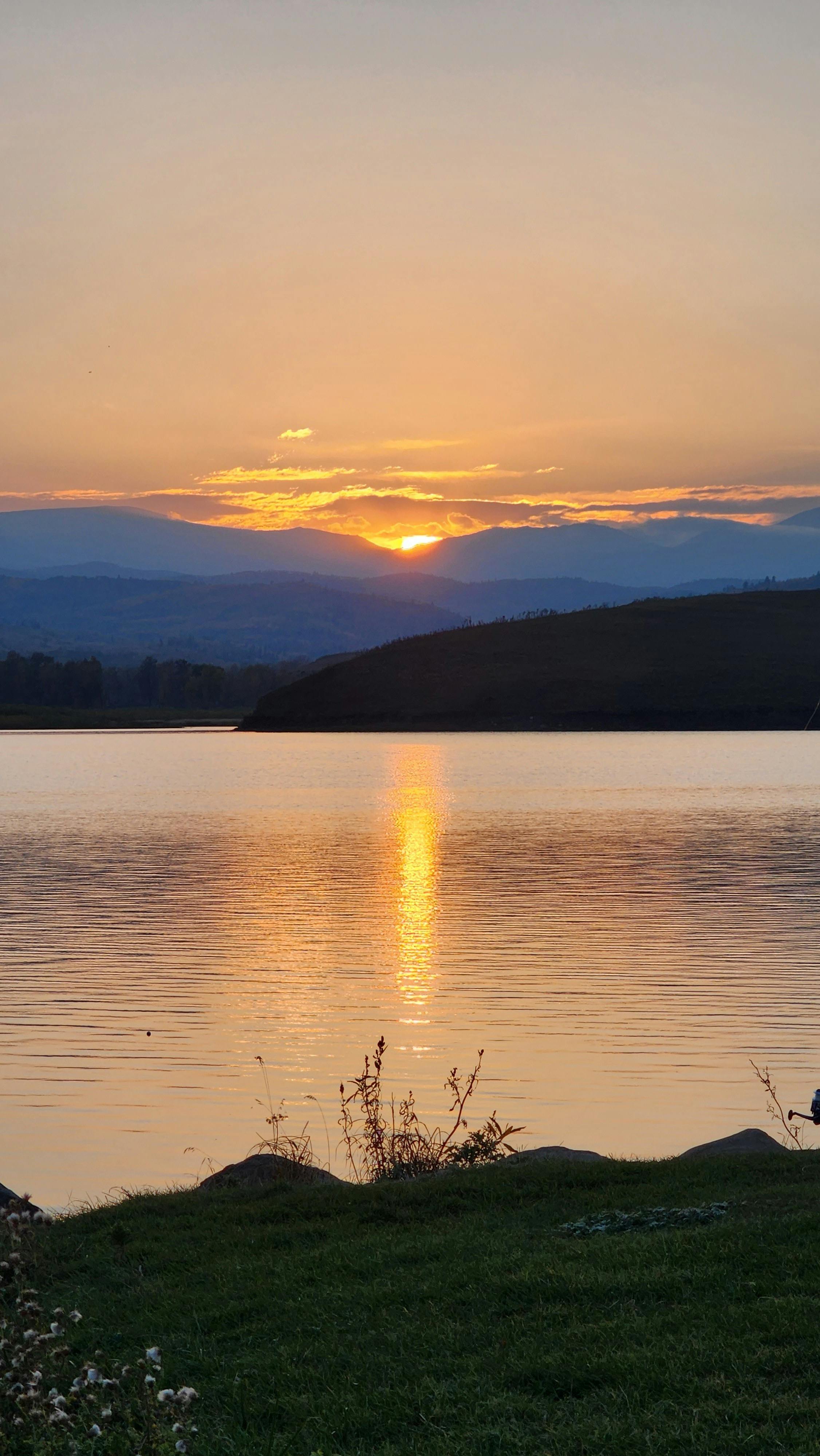 Base Of Mountain Photos, Download Free Base Of Mountain Stock Photos ...