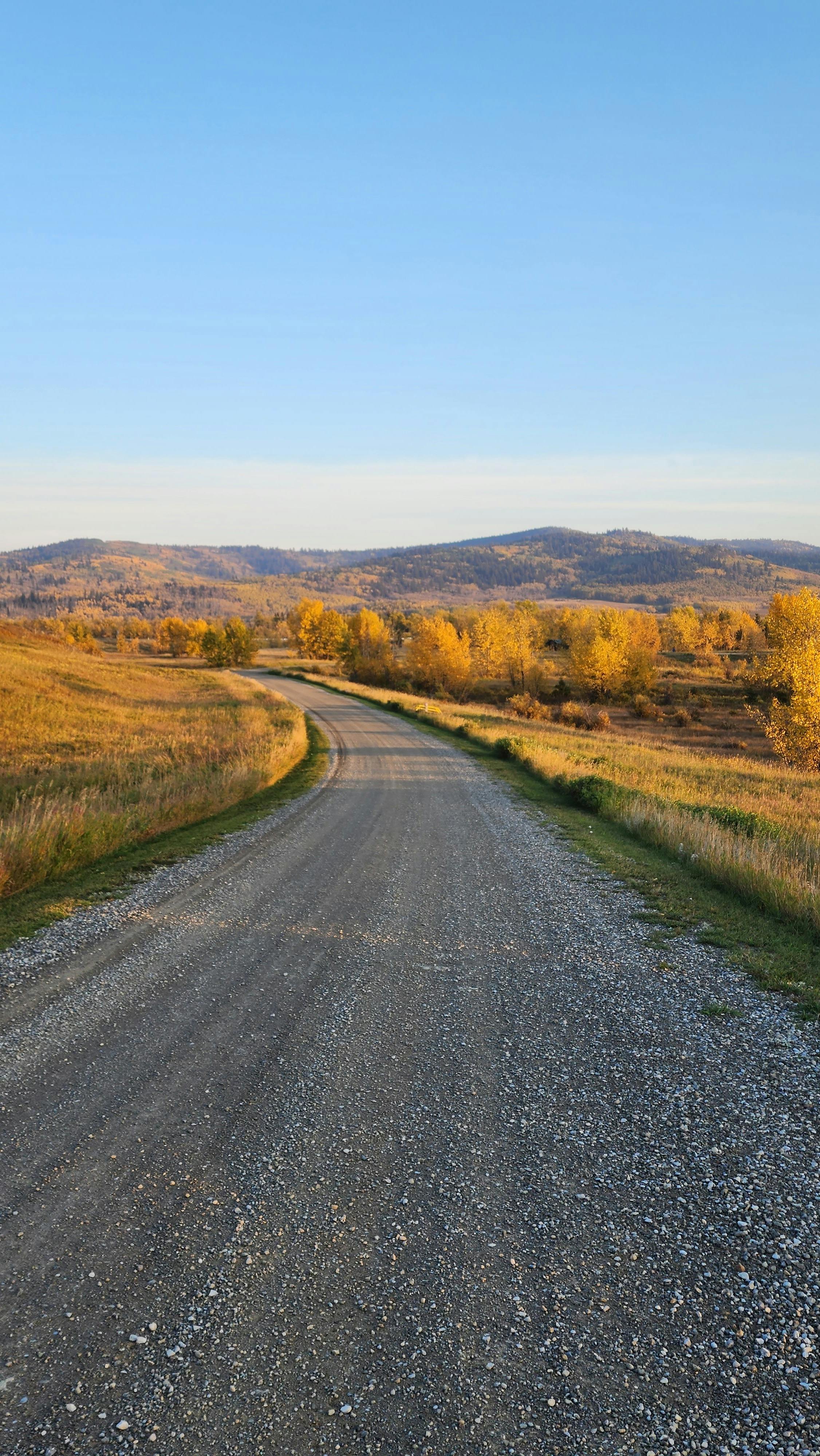 Base Of Mountain Photos, Download Free Base Of Mountain Stock Photos ...