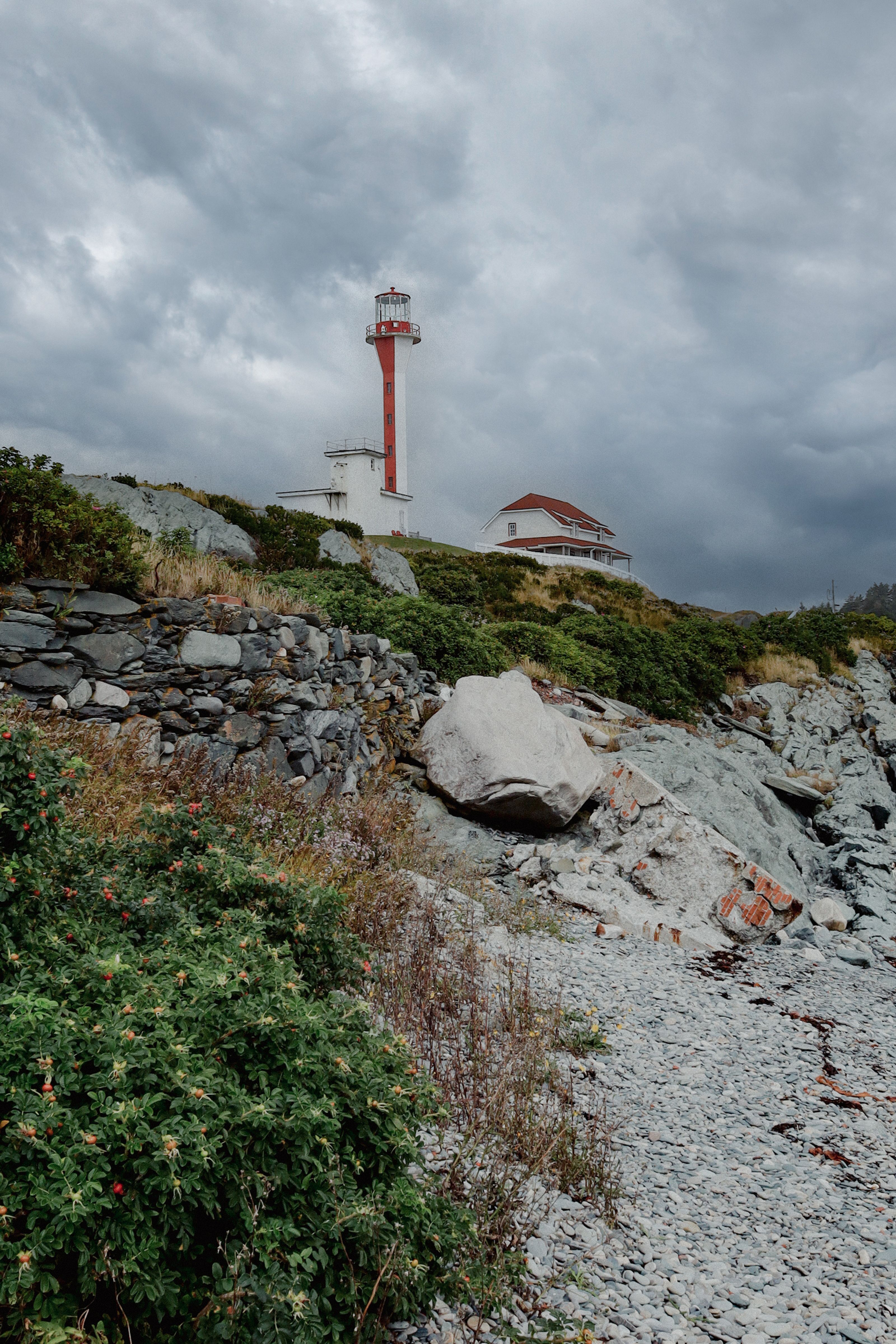 Armenistis Lighthouse Photos, Download The BEST Free Armenistis ...
