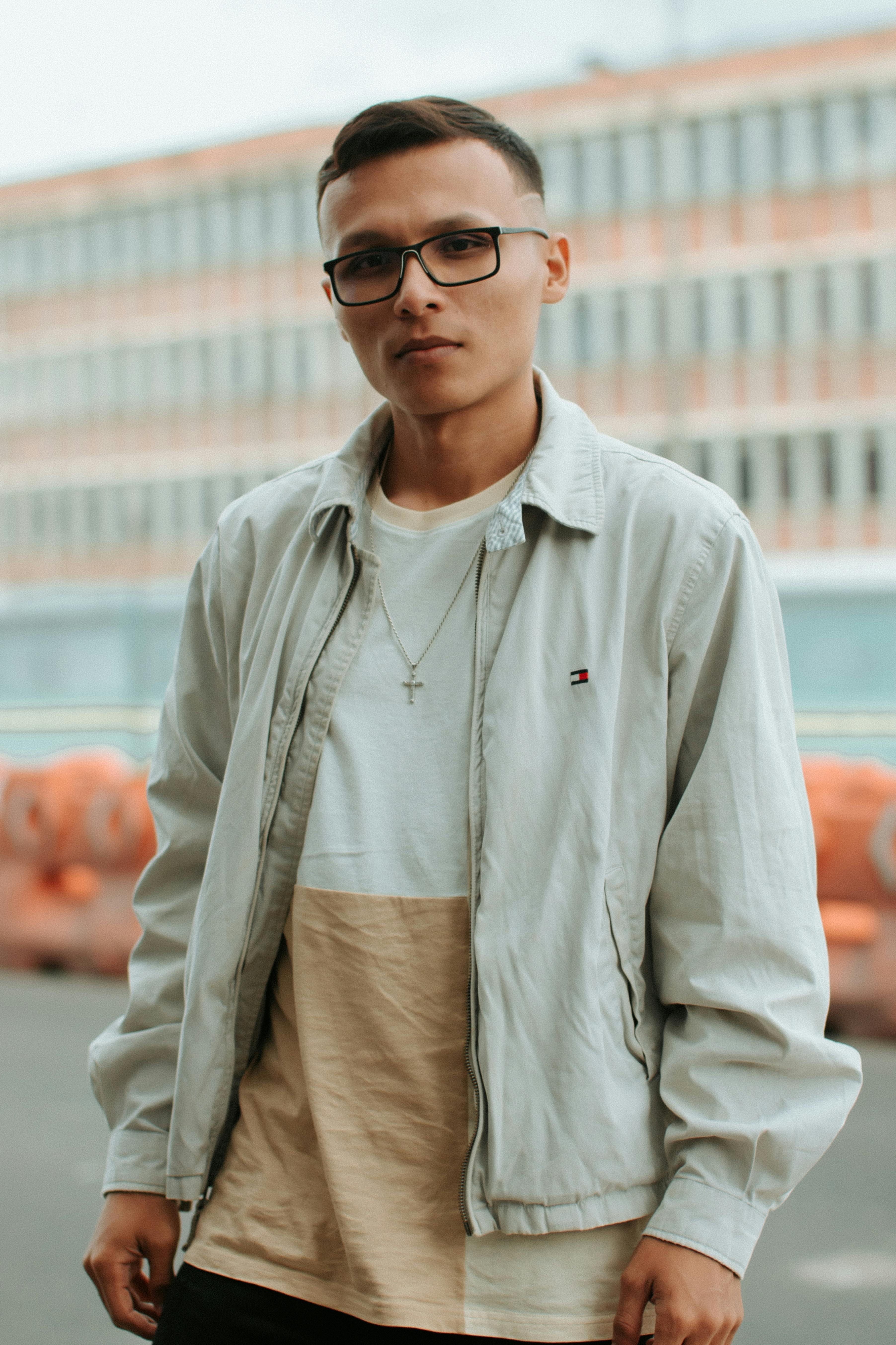 Creased Jacket Photos, Download The BEST Free Creased Jacket Stock ...