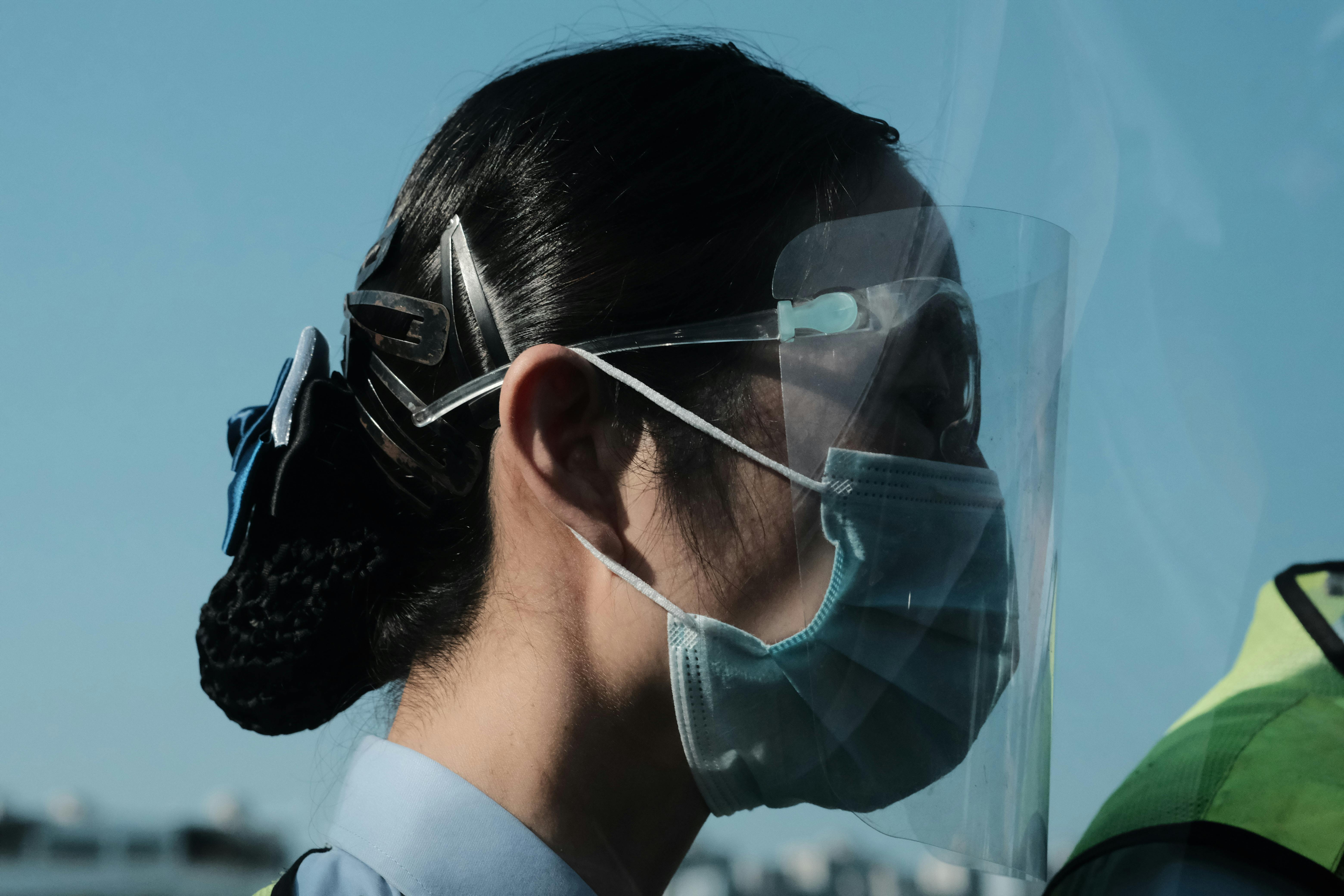 300+ Spall Shield Bilder und Fotos · Kostenlos Downloaden · Pexels ...