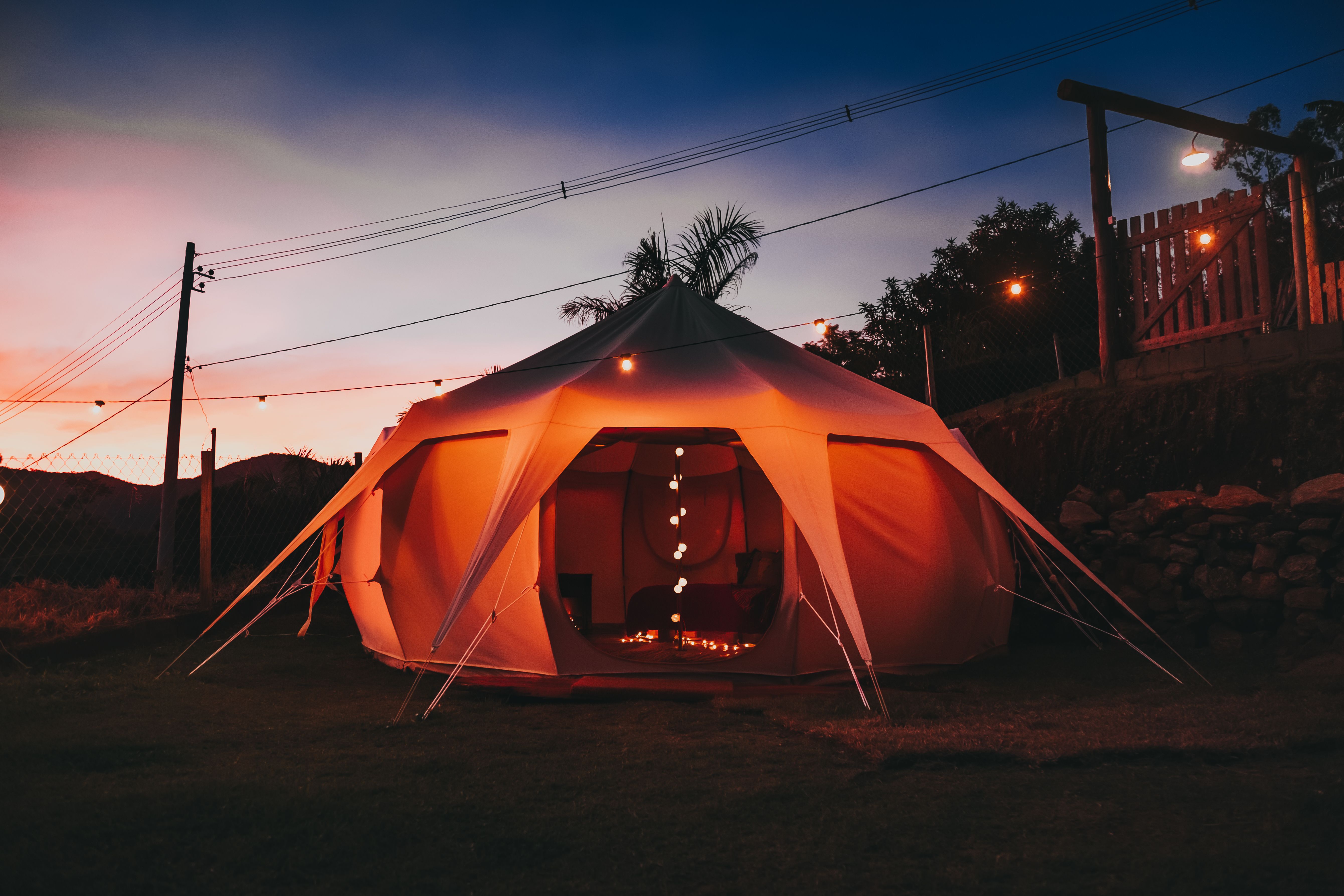 Jute Tent Photos, Download Free Jute Tent Stock Photos & HD Images
