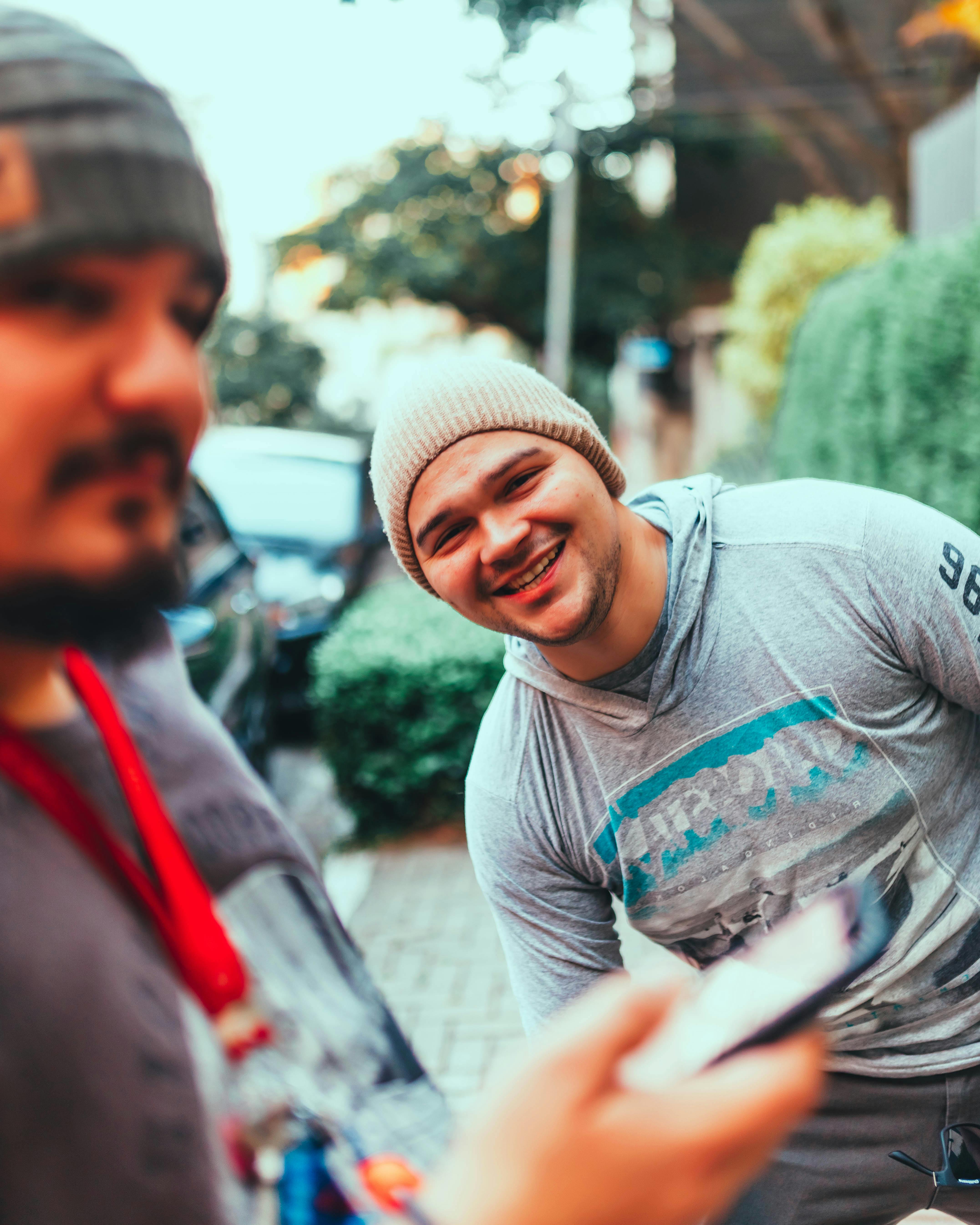 Slave Man Photos, Download The BEST Free Slave Man Stock Photos & HD Images