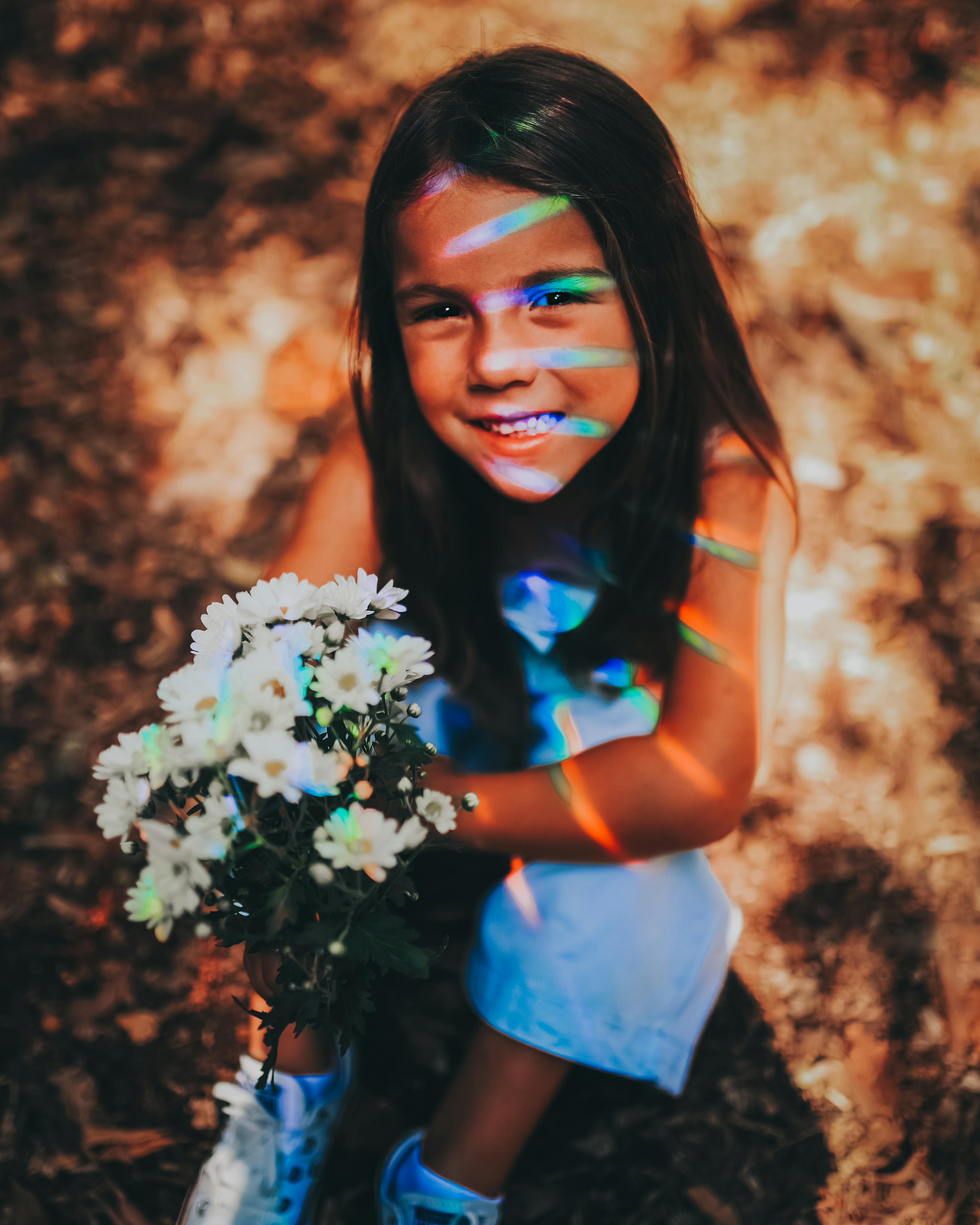 Ethereal Girl Photos, Download The BEST Free Ethereal Girl Stock Photos ...