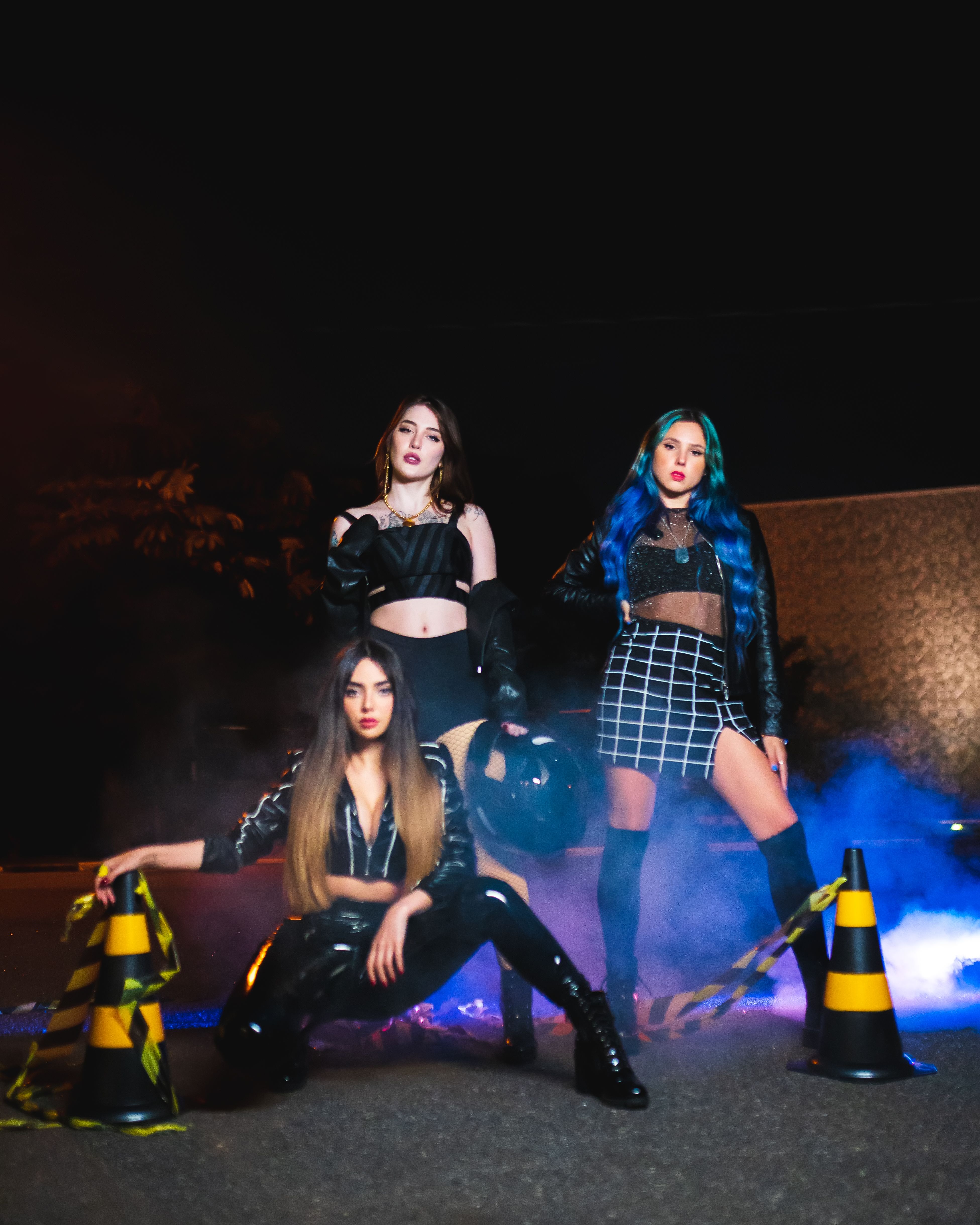 Dangerous Group Photos, Download The BEST Free Dangerous Group Stock ...